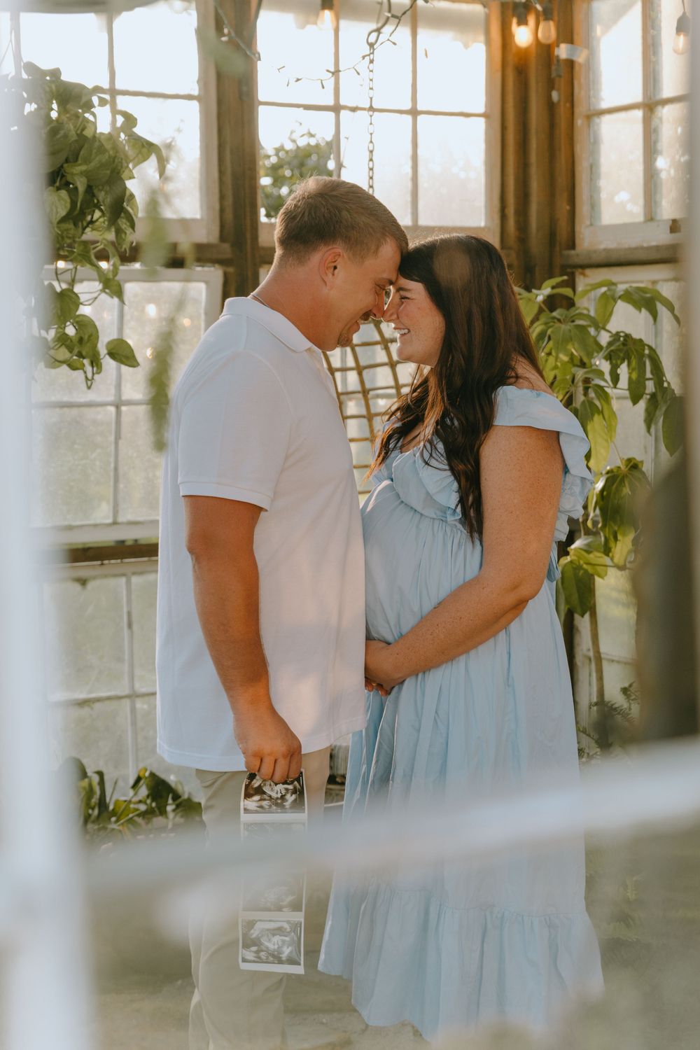 Grace Cody Photography