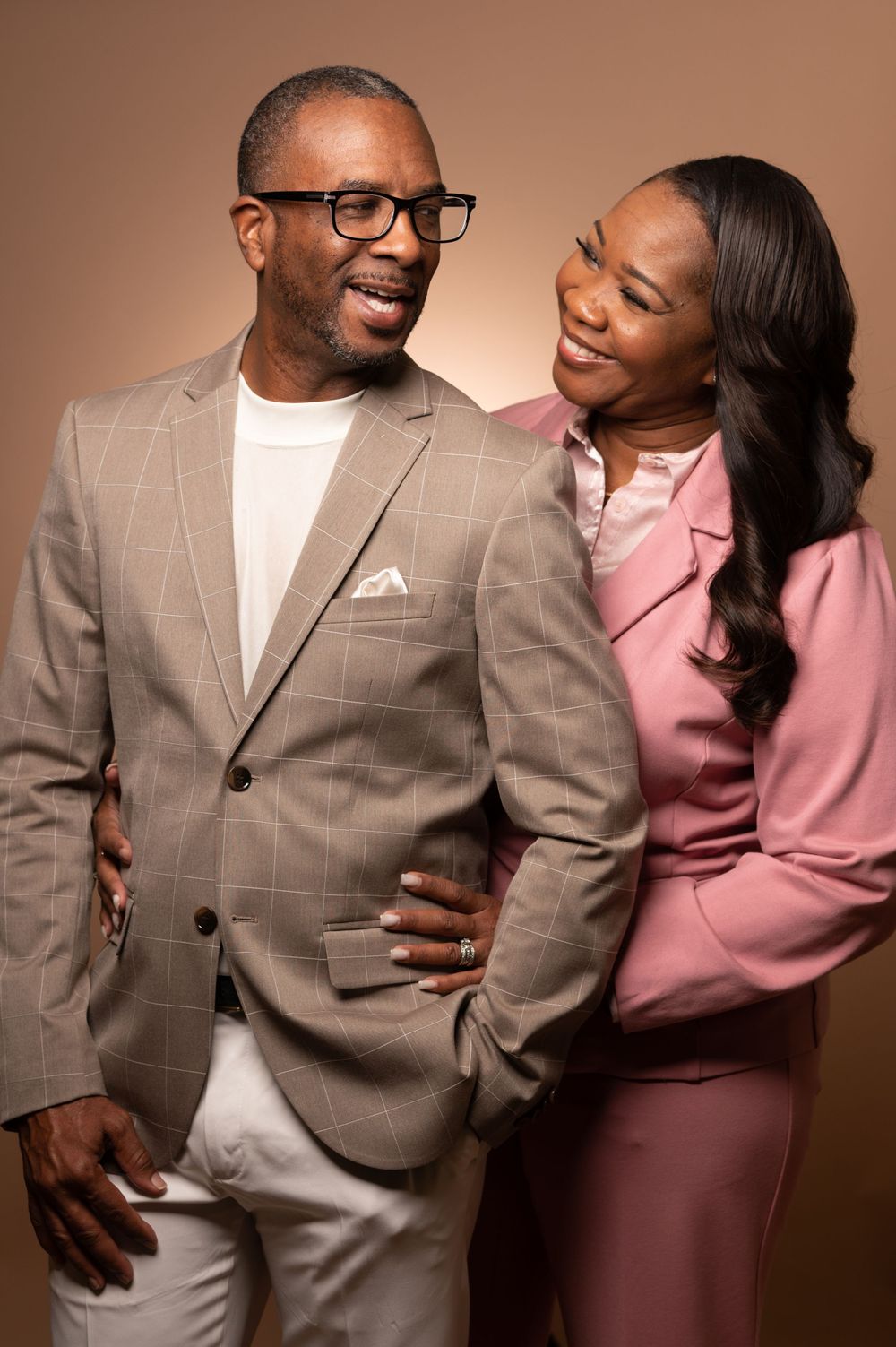 Cedarious Barnes Photography