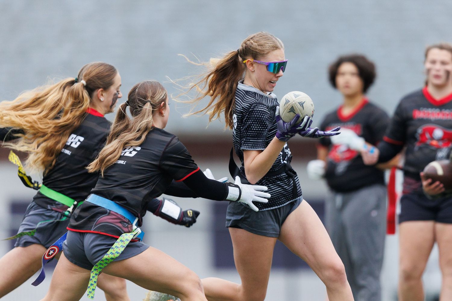 Cindy Russell Photography