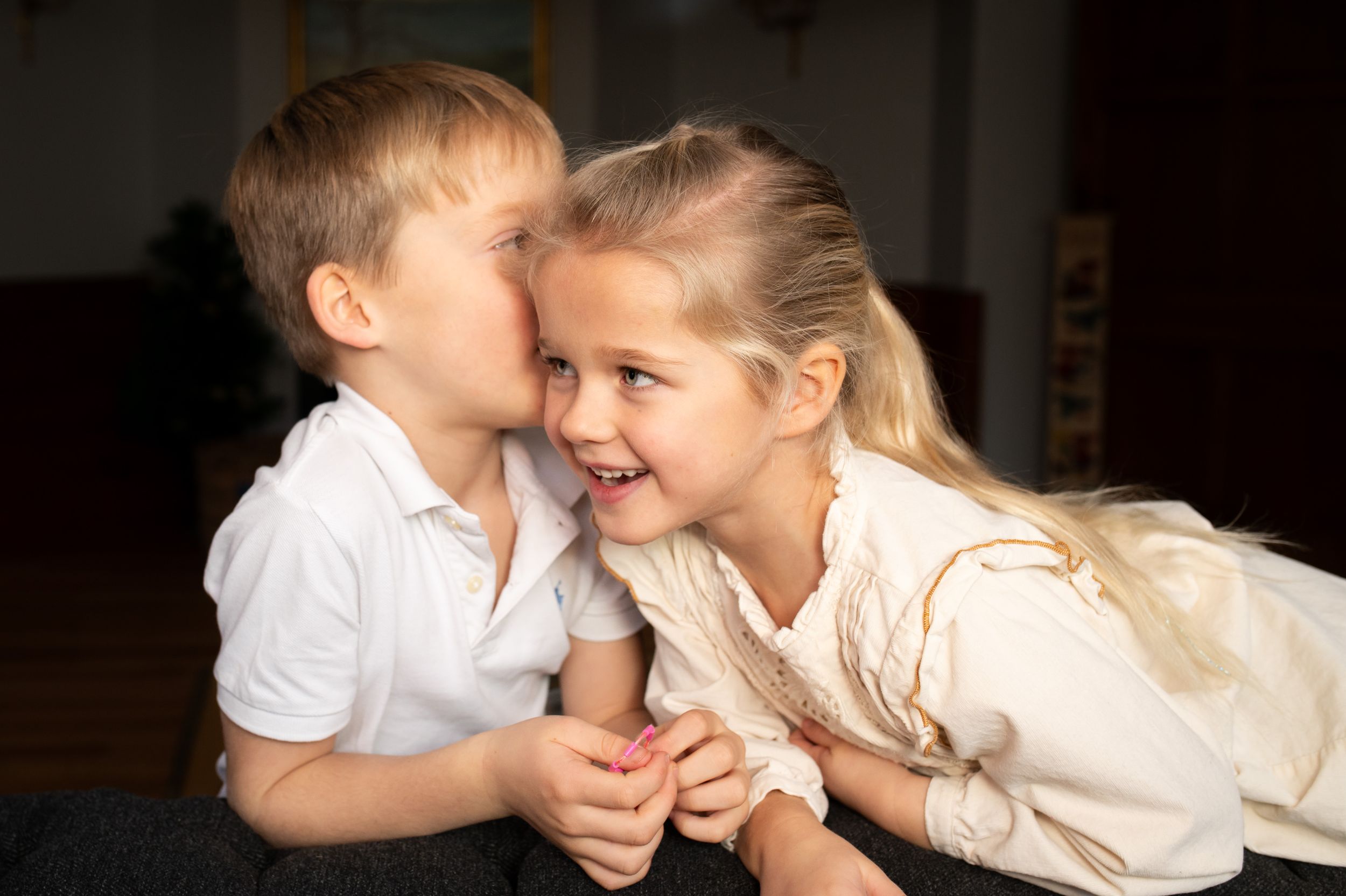 Sarah Frame Photography