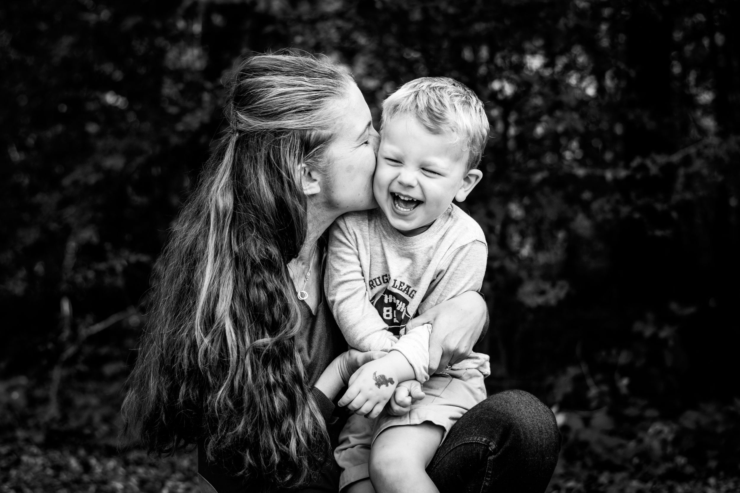 Sarah Frame Photography