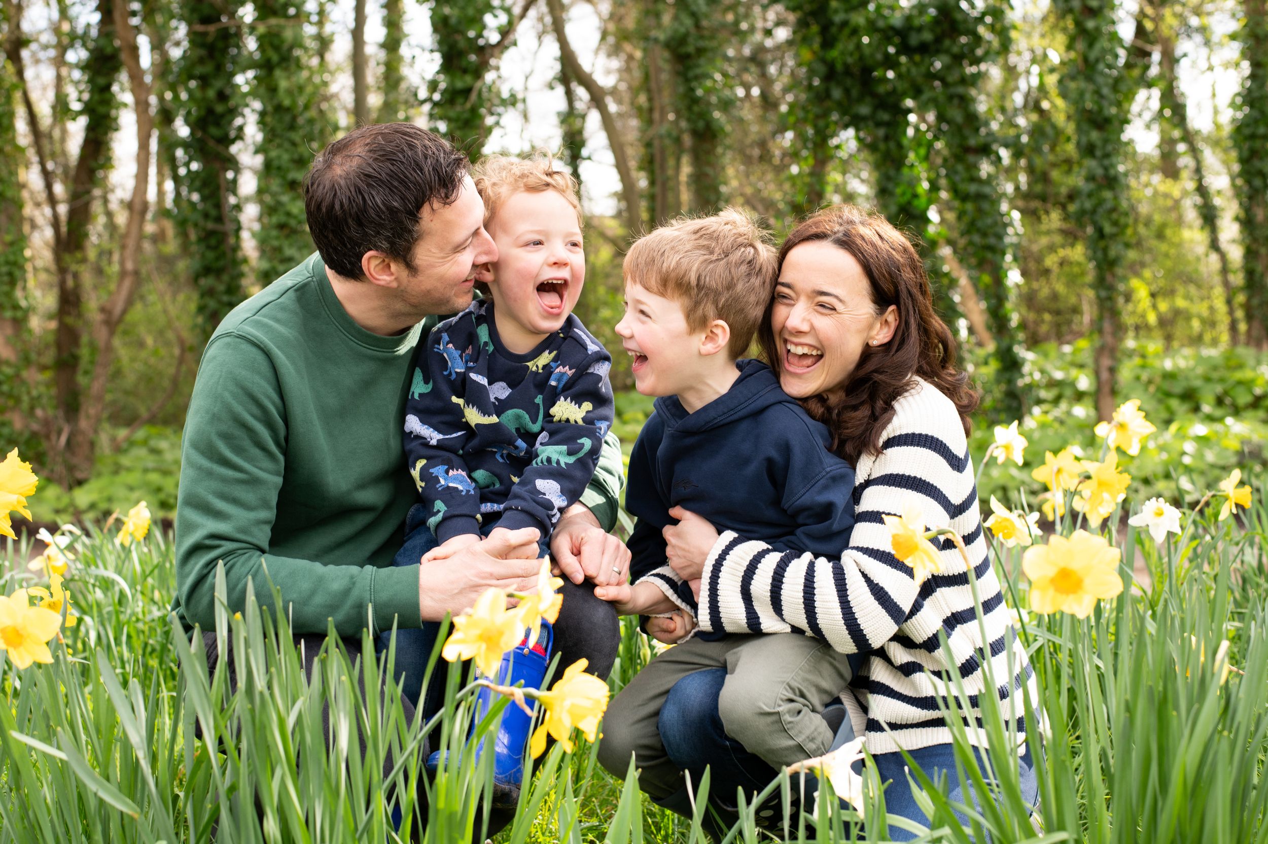 Sarah Frame Photography