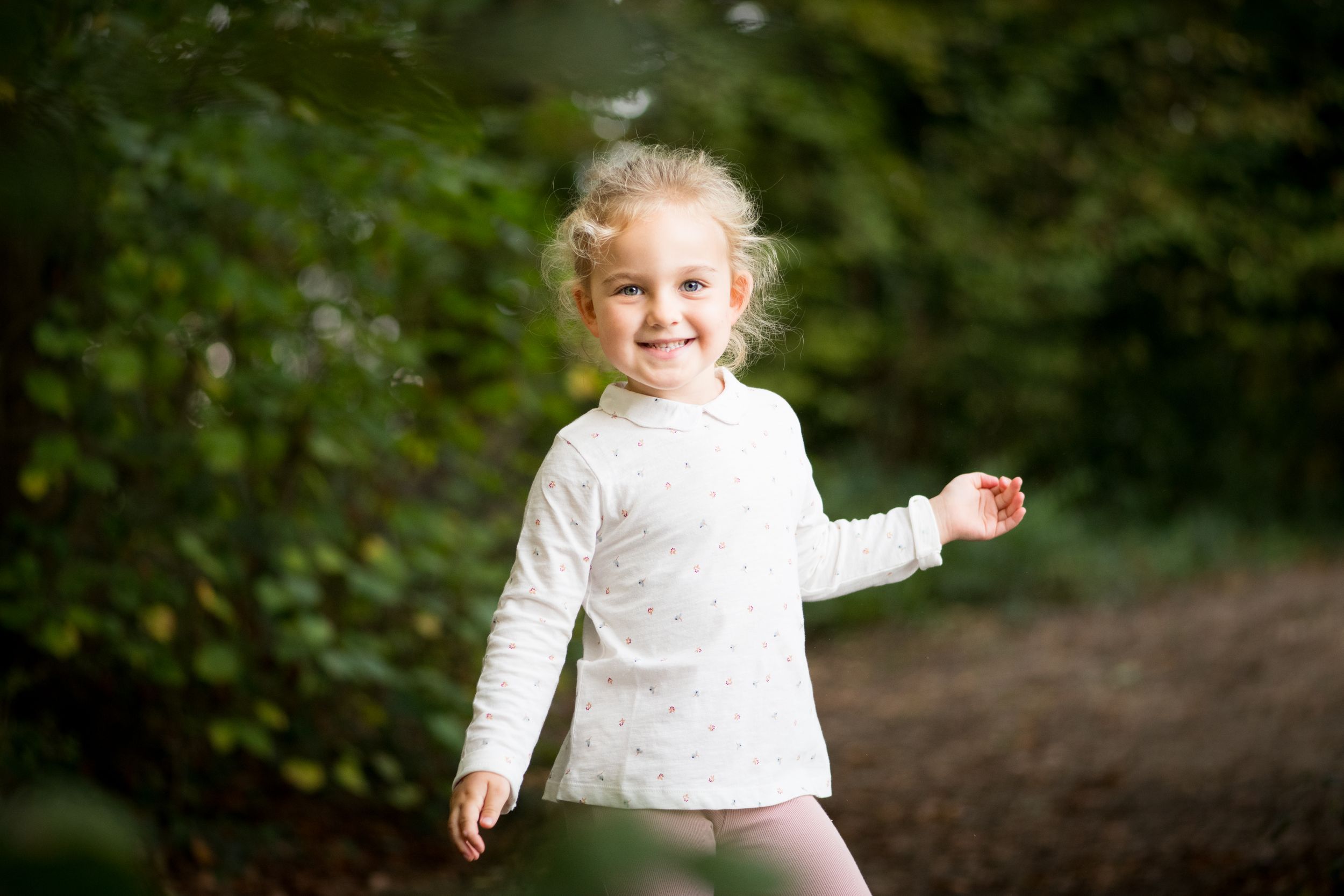 Sarah Frame Photography