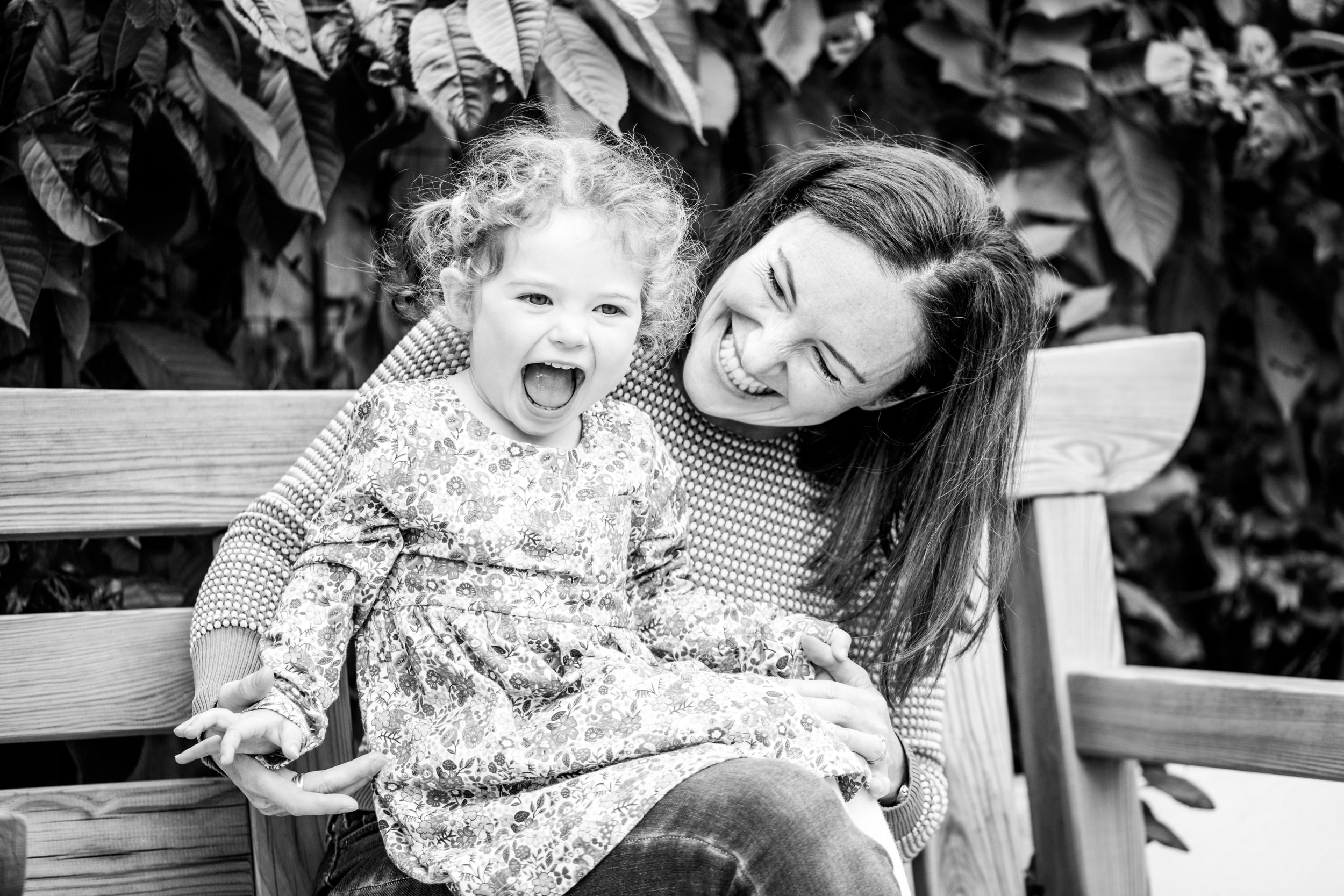 Sarah Frame Photography