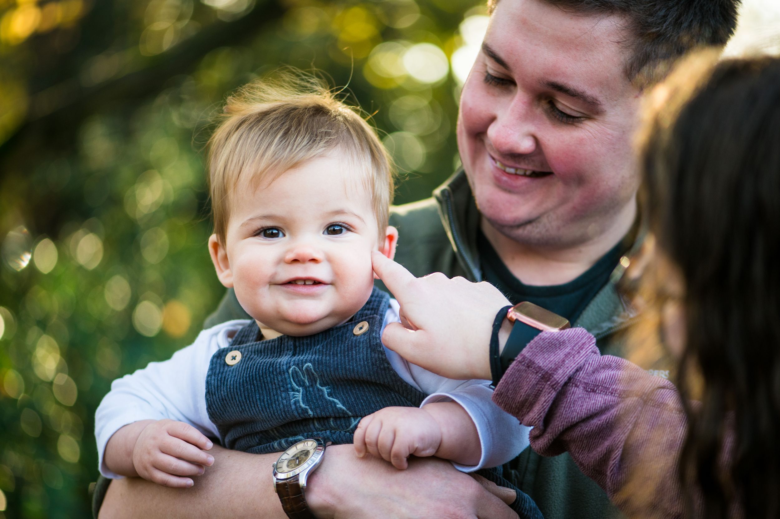 Sarah Frame Photography