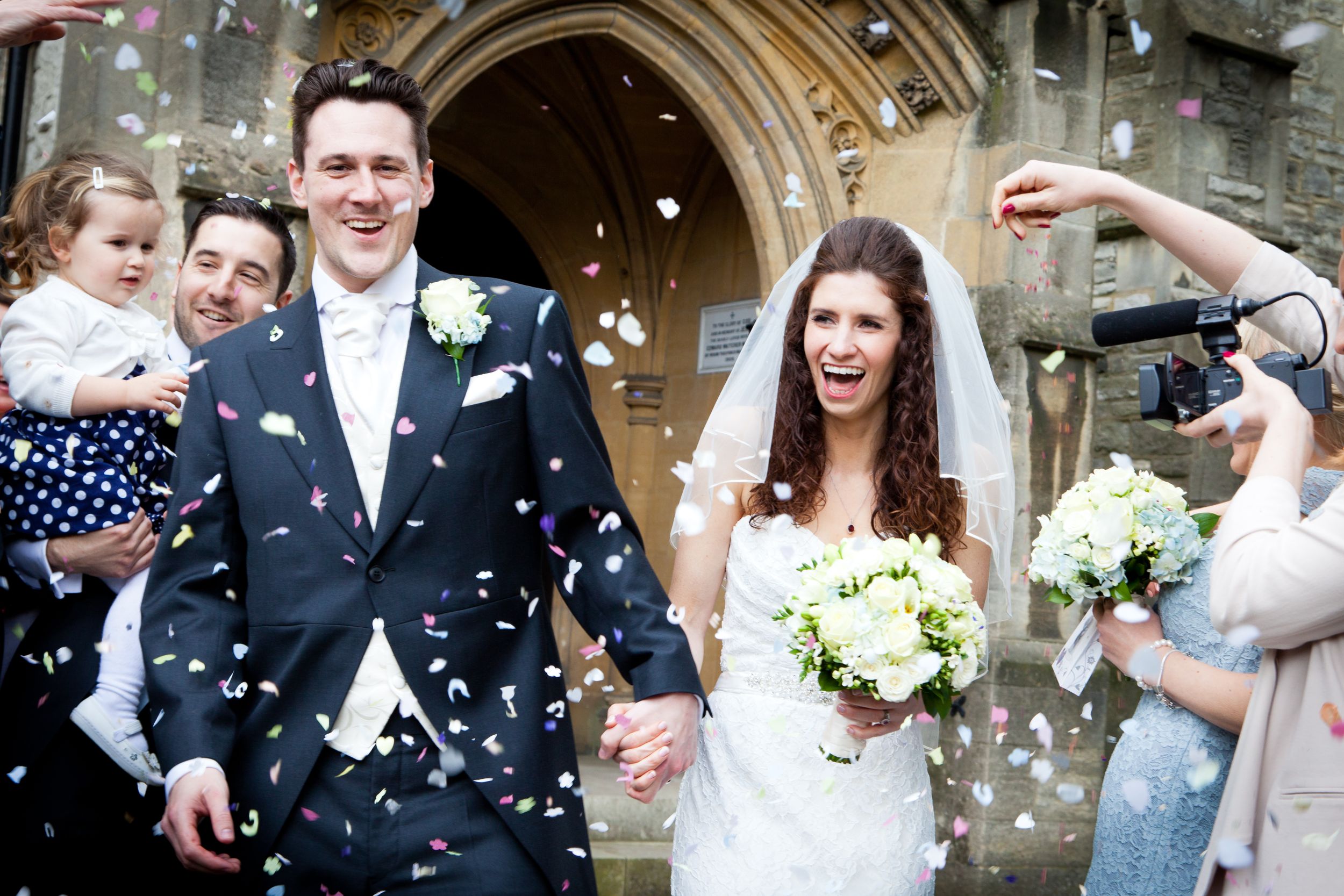 Sarah Frame Photography