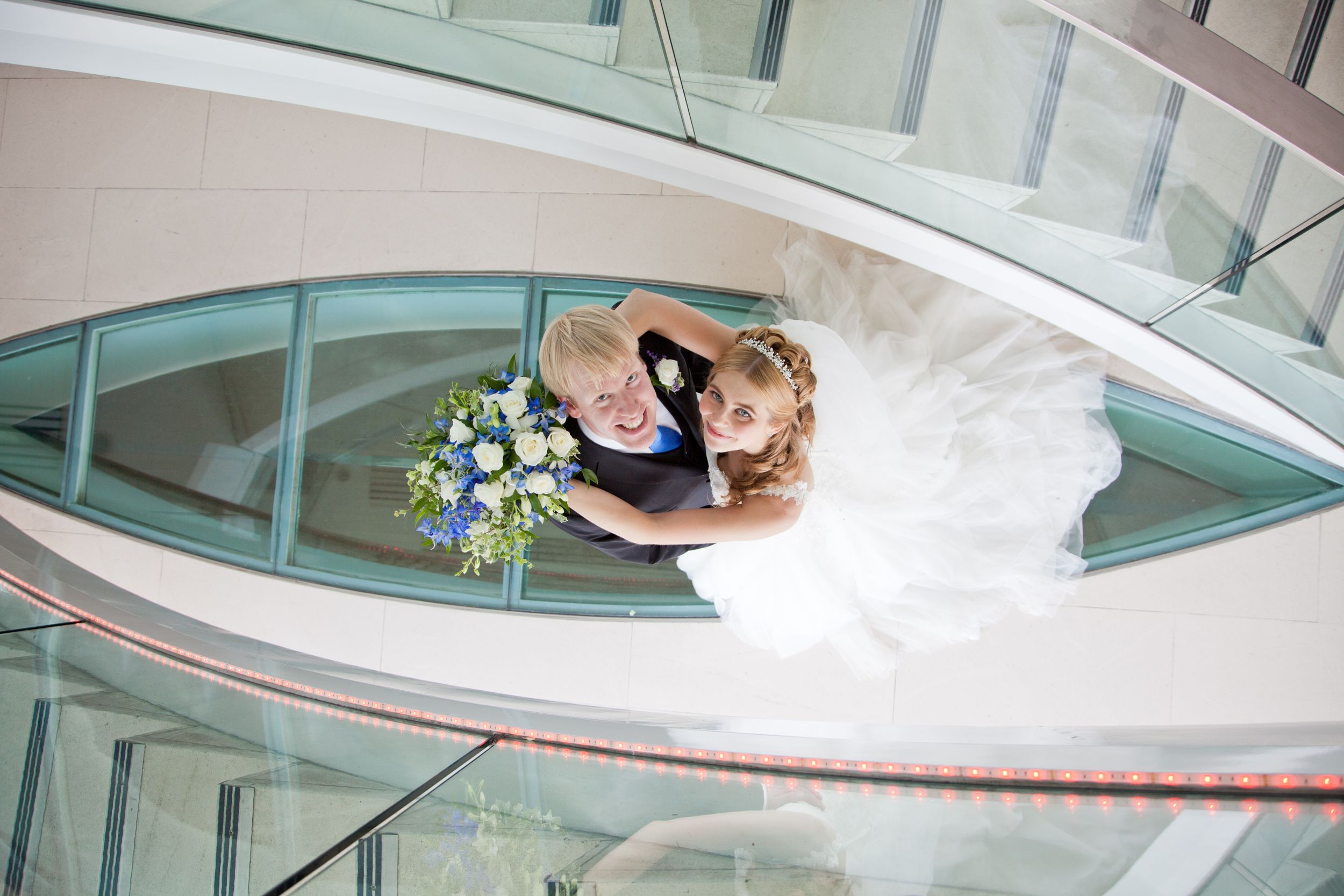 Sarah Frame Photography