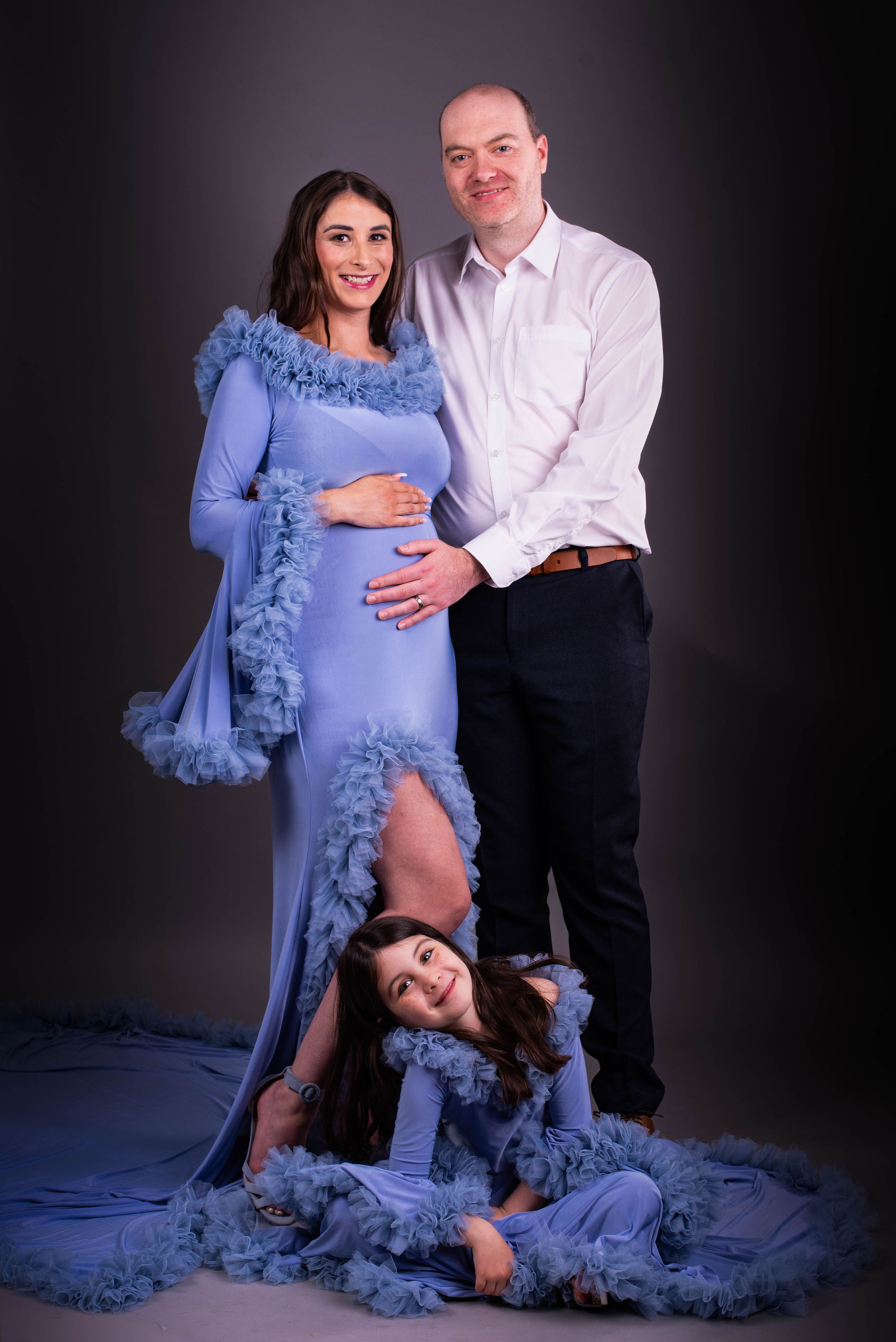 Lyla Harris Photography