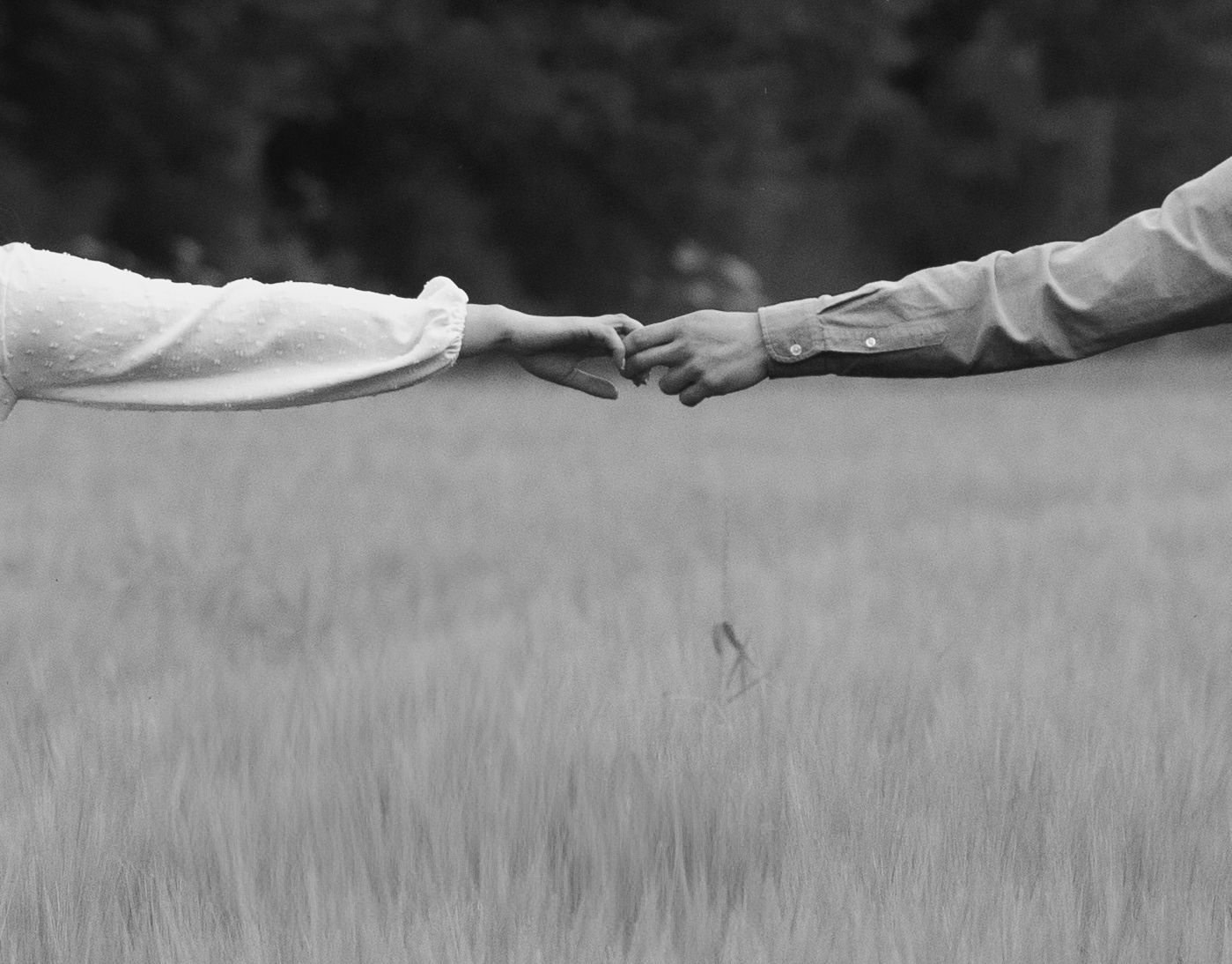 Portfolio - Abbie Ironside Photography