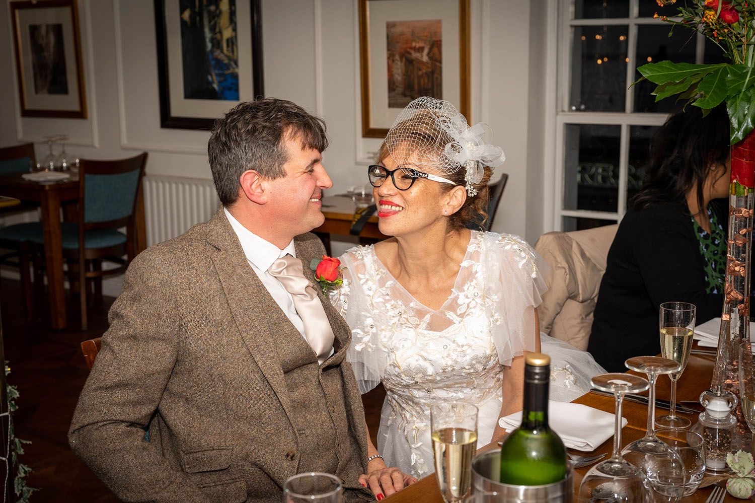 Portfolio - Leicester Wedding Photography | Shelley Costello