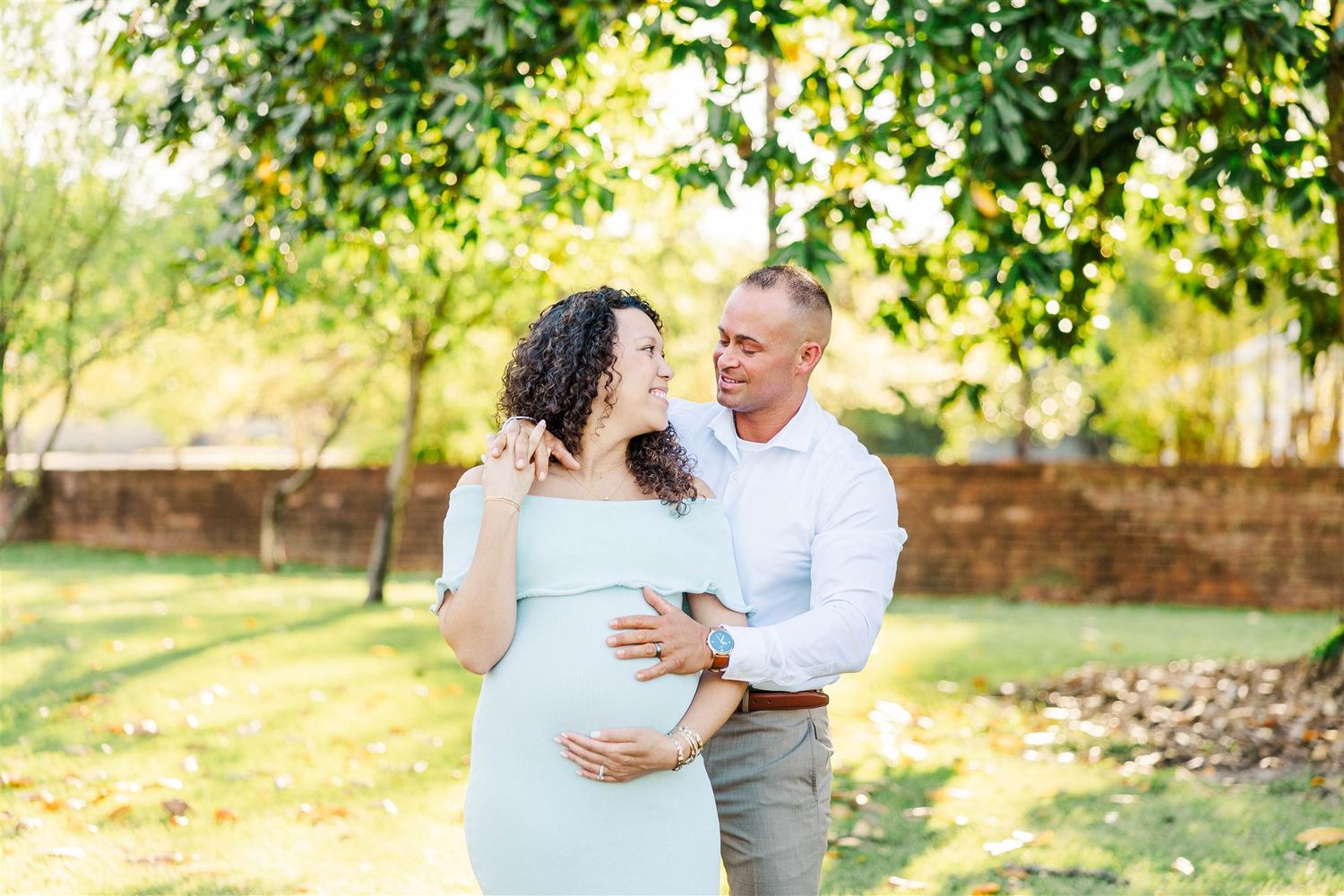 Taylor Pettigrew Photography