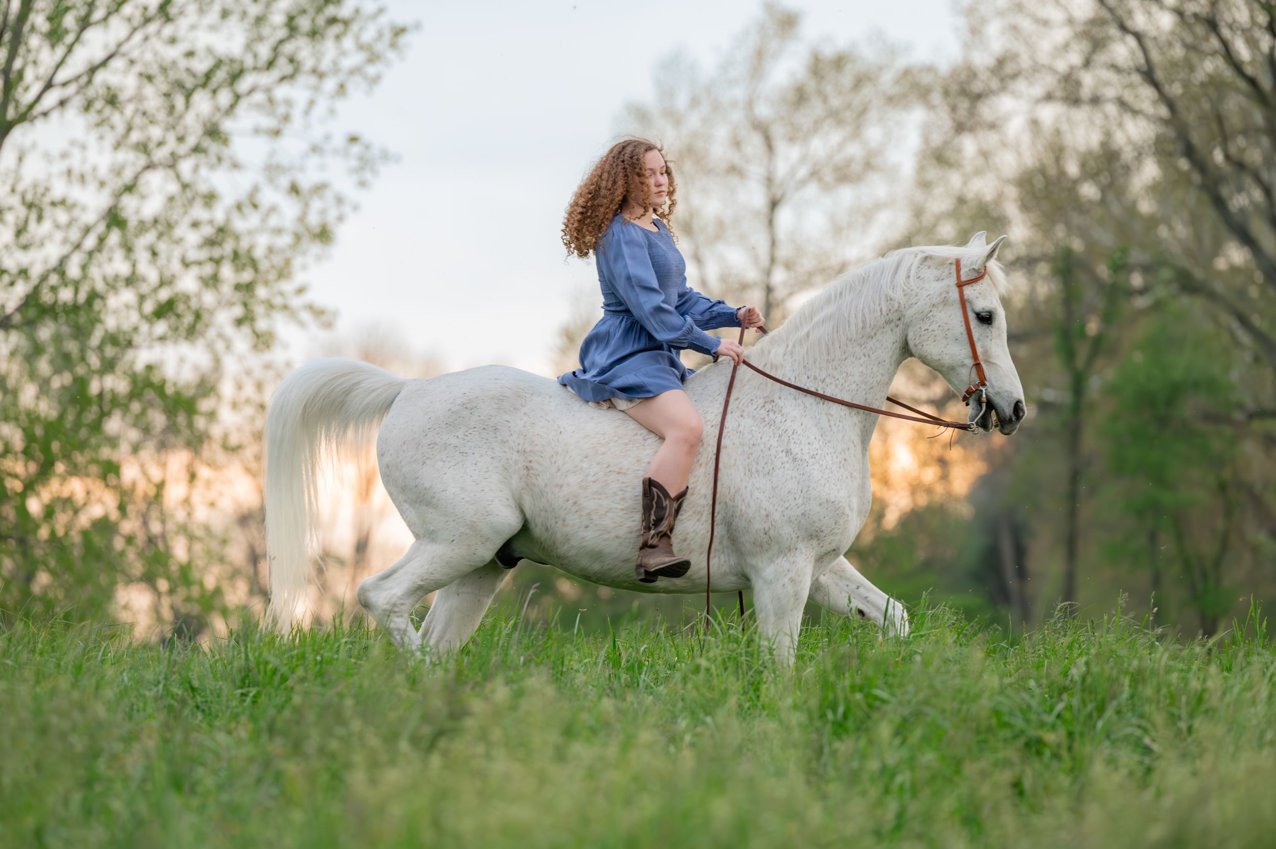 Amy Kristen Photography | Columbus Indiana | Senior, Family, and ...