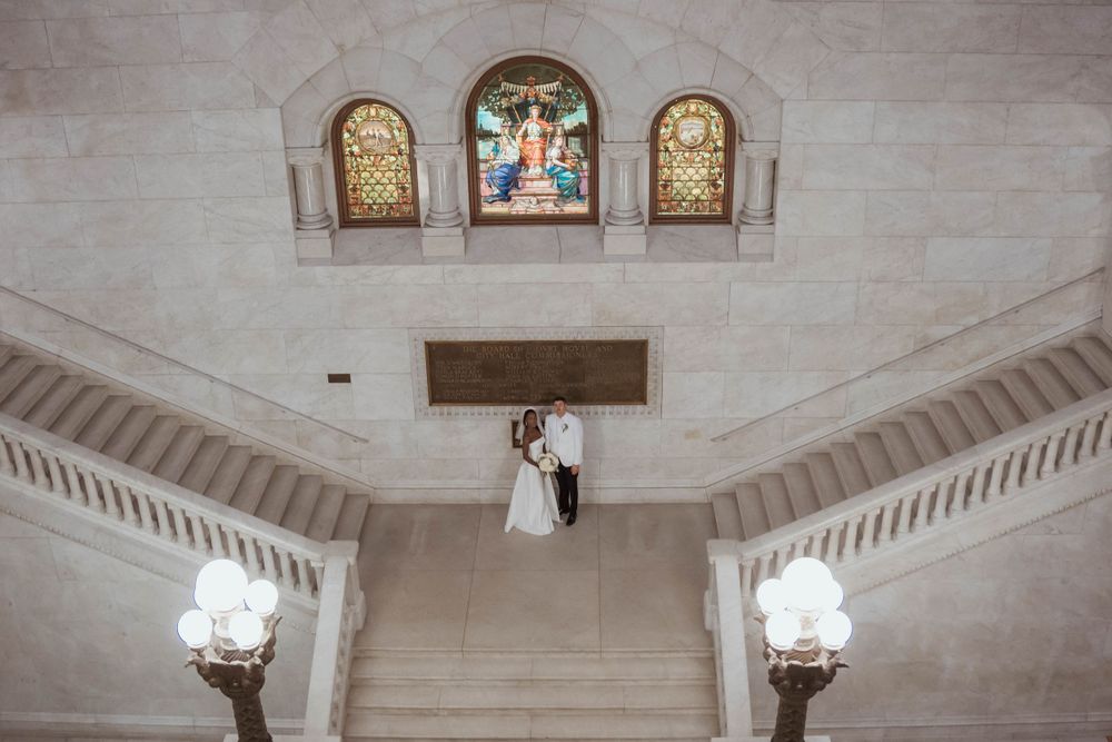 Gallery A - SL production