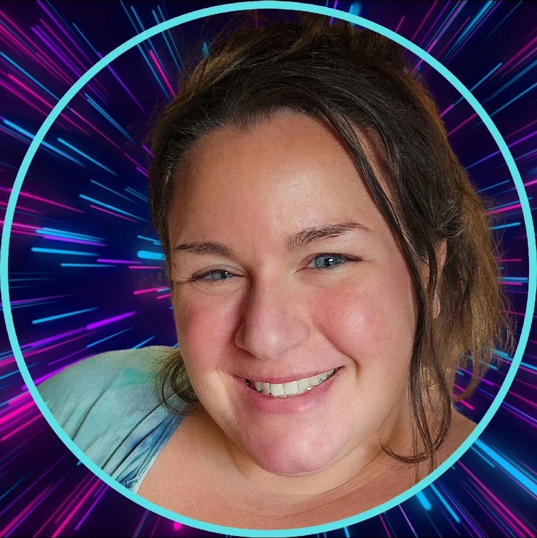 About - Concepts By Crystal