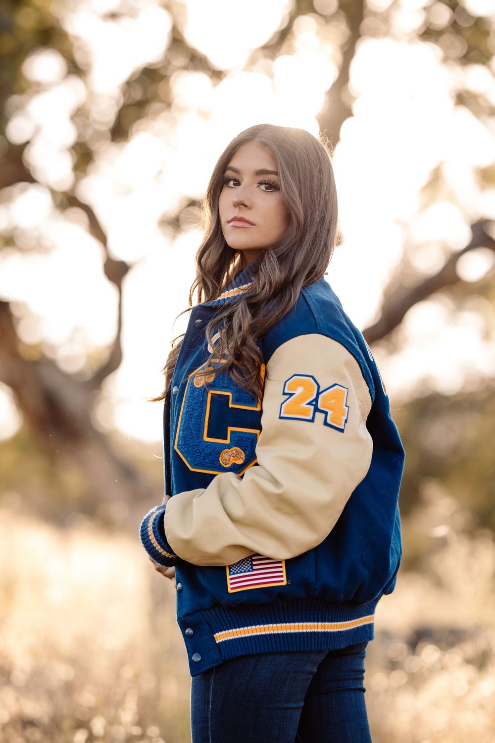 Taylor Davidson Photography