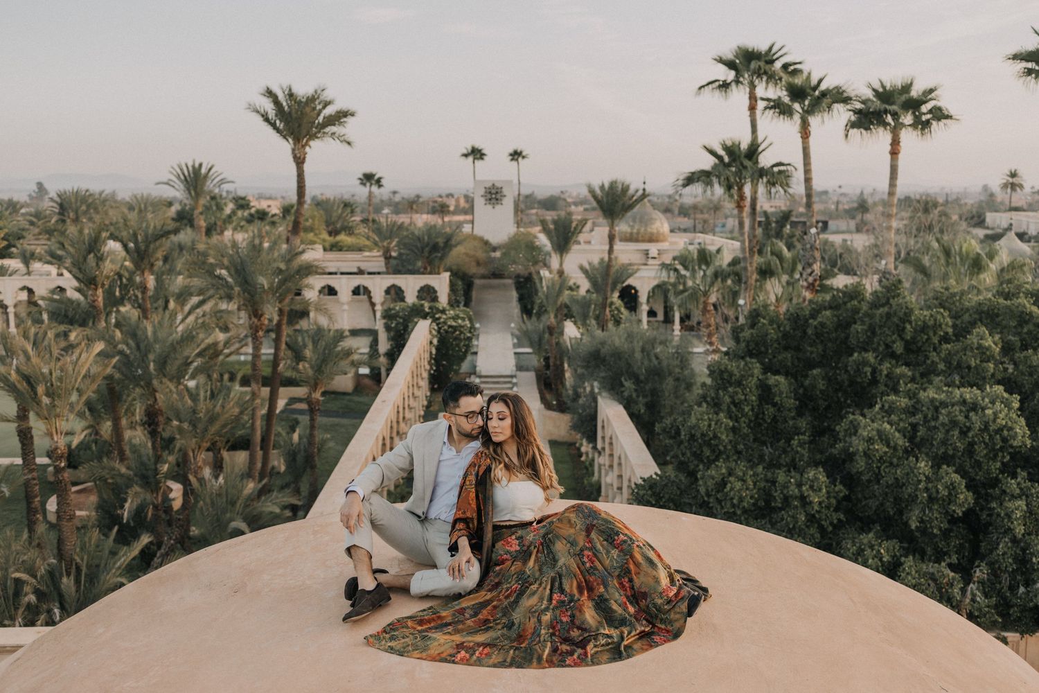 Contact - Navin Mistry Photography