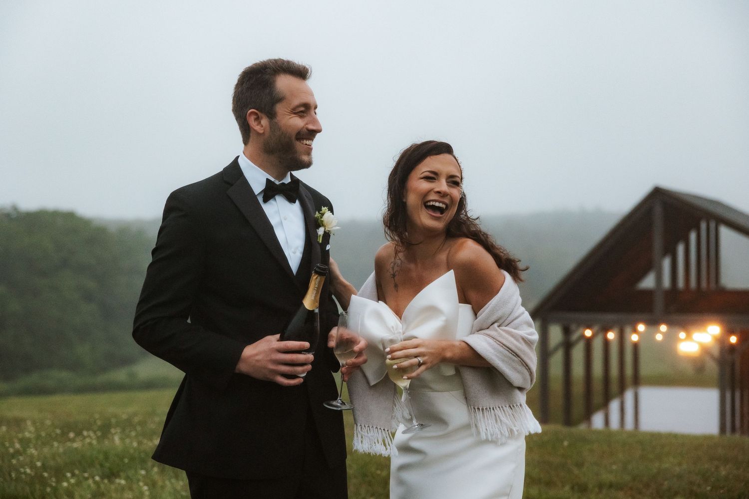 Experience - Rae Of Sun Photos