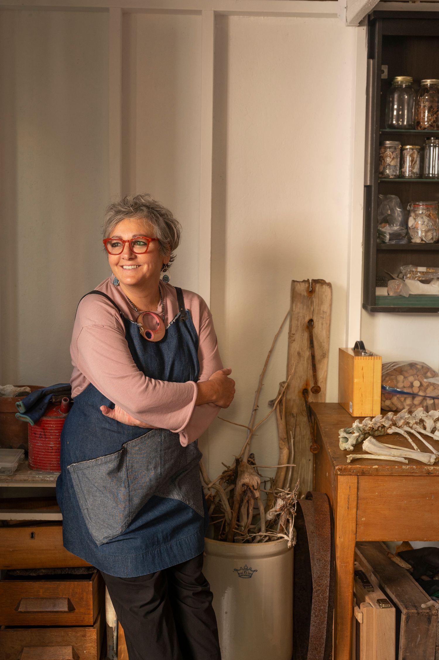 Kat Catchpole Photography