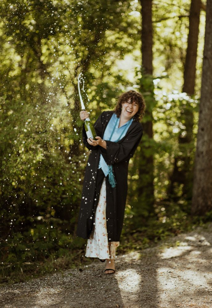 Engagement Copy - Izzy Photography