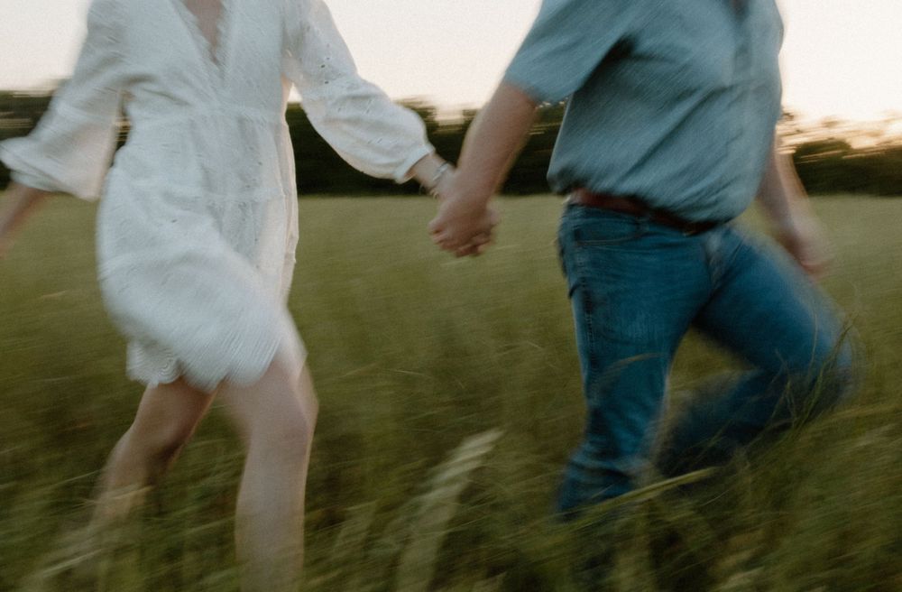 RF Hayden Photography