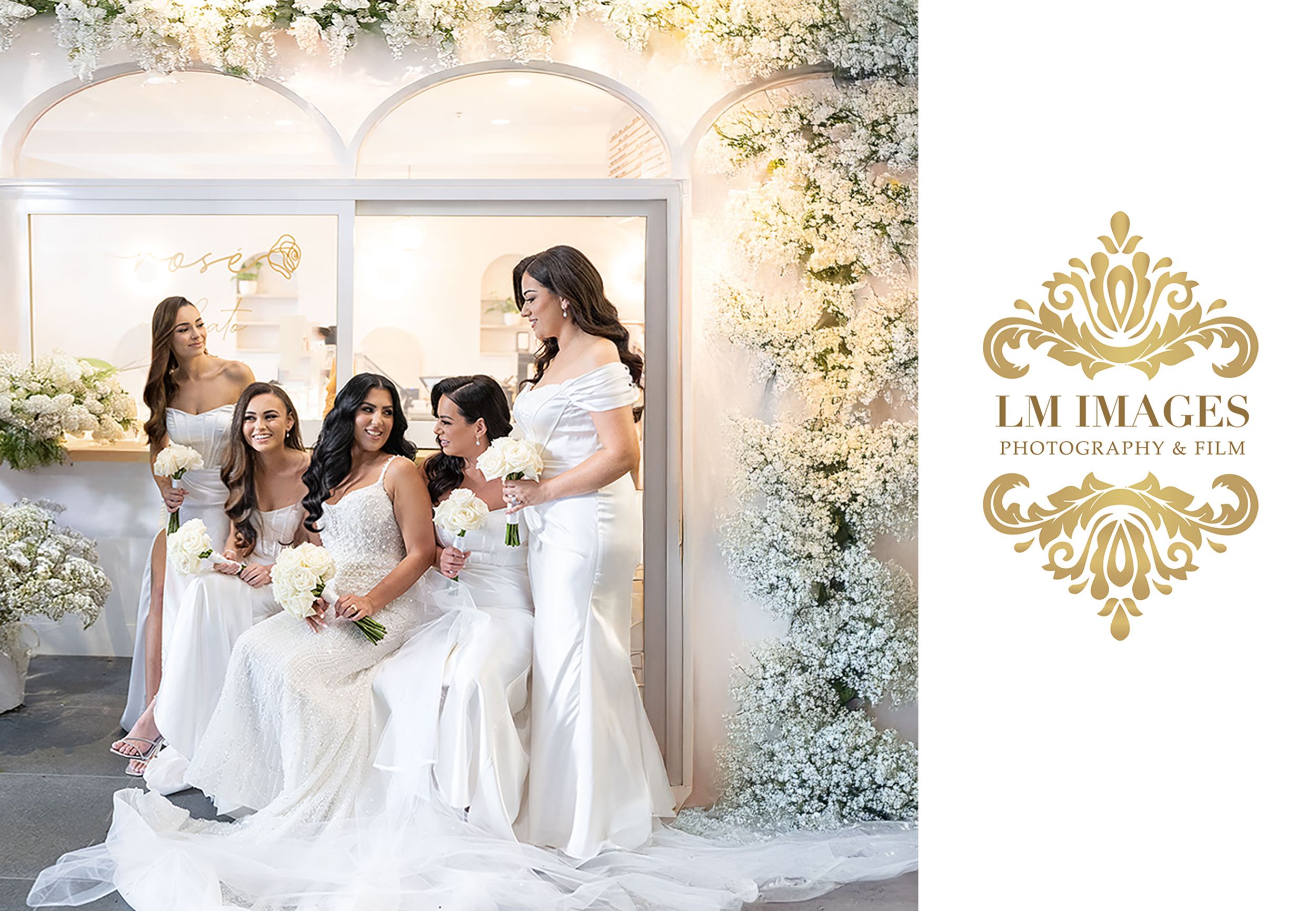 LM Images Photography & Film