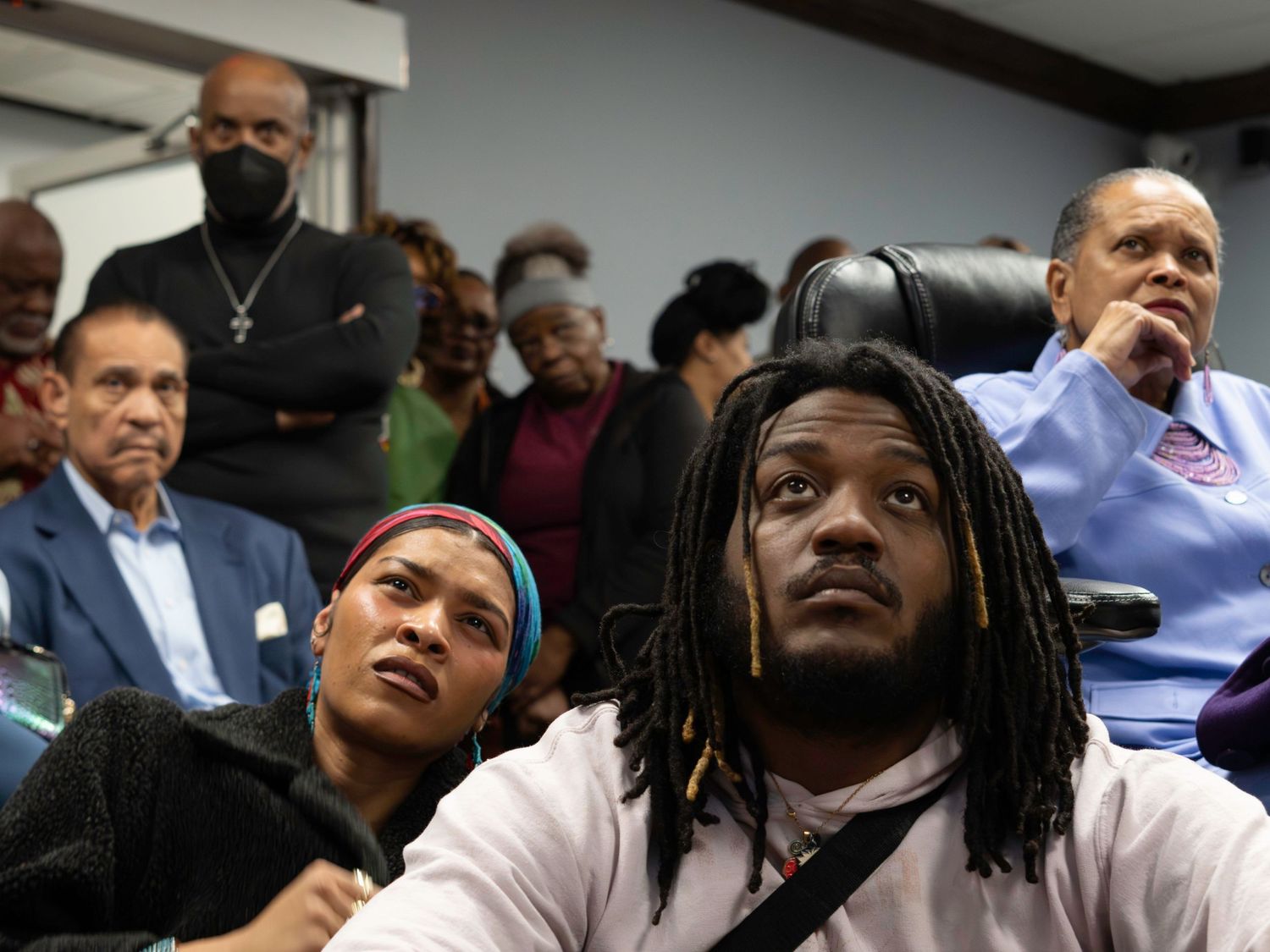 Nature Copy - Natural Elementz Studios LLC