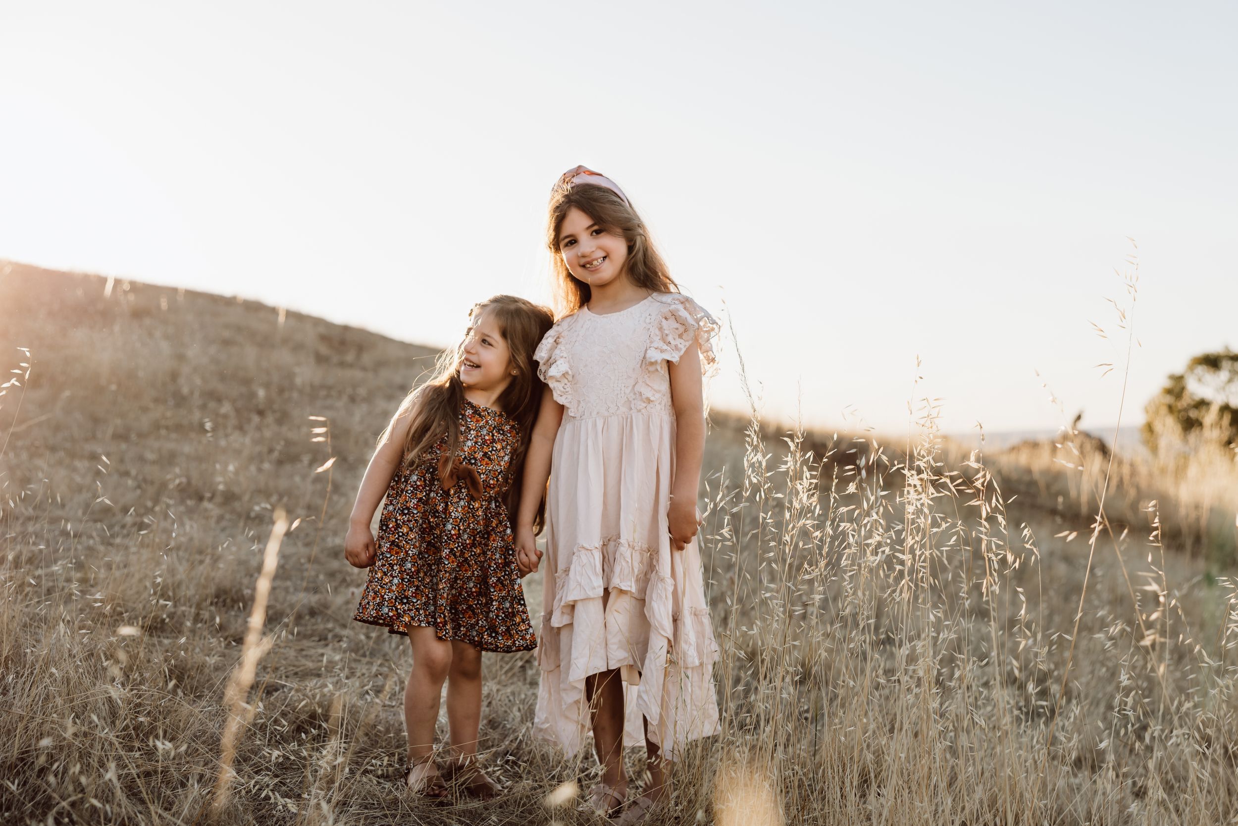 NESS Photography Perth