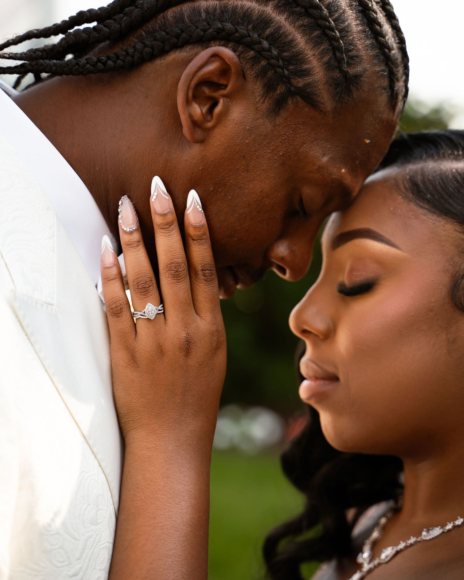 Wedding - Kyle Benjamin Photography