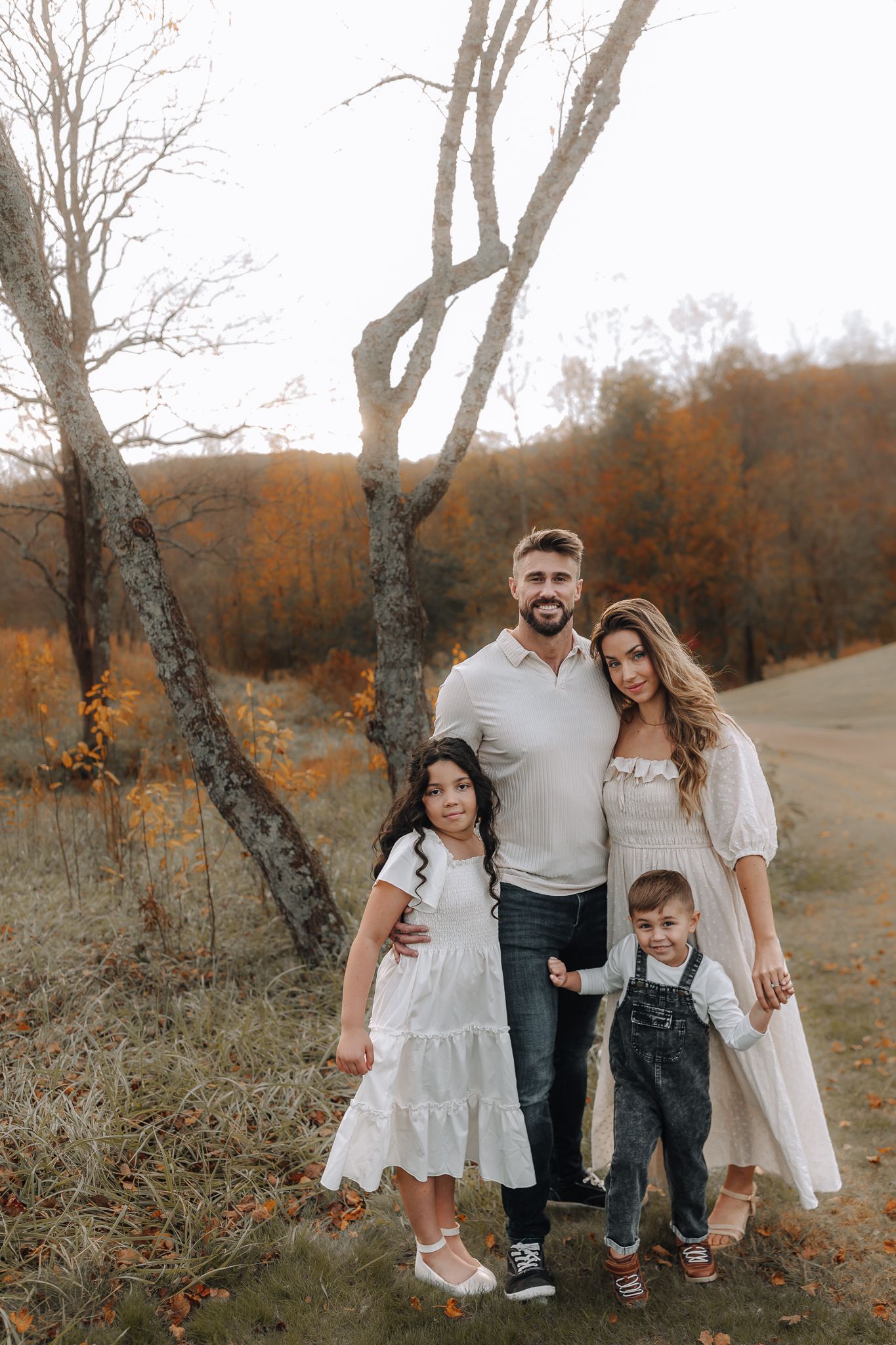 Jessica Laura Photography