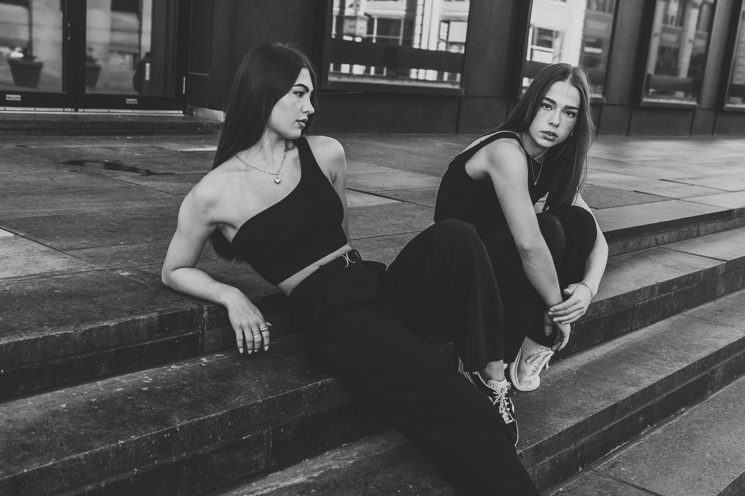 Ophélie et Ann-Florence: Les soeurs Bégin - Catherine F Castonguay ...