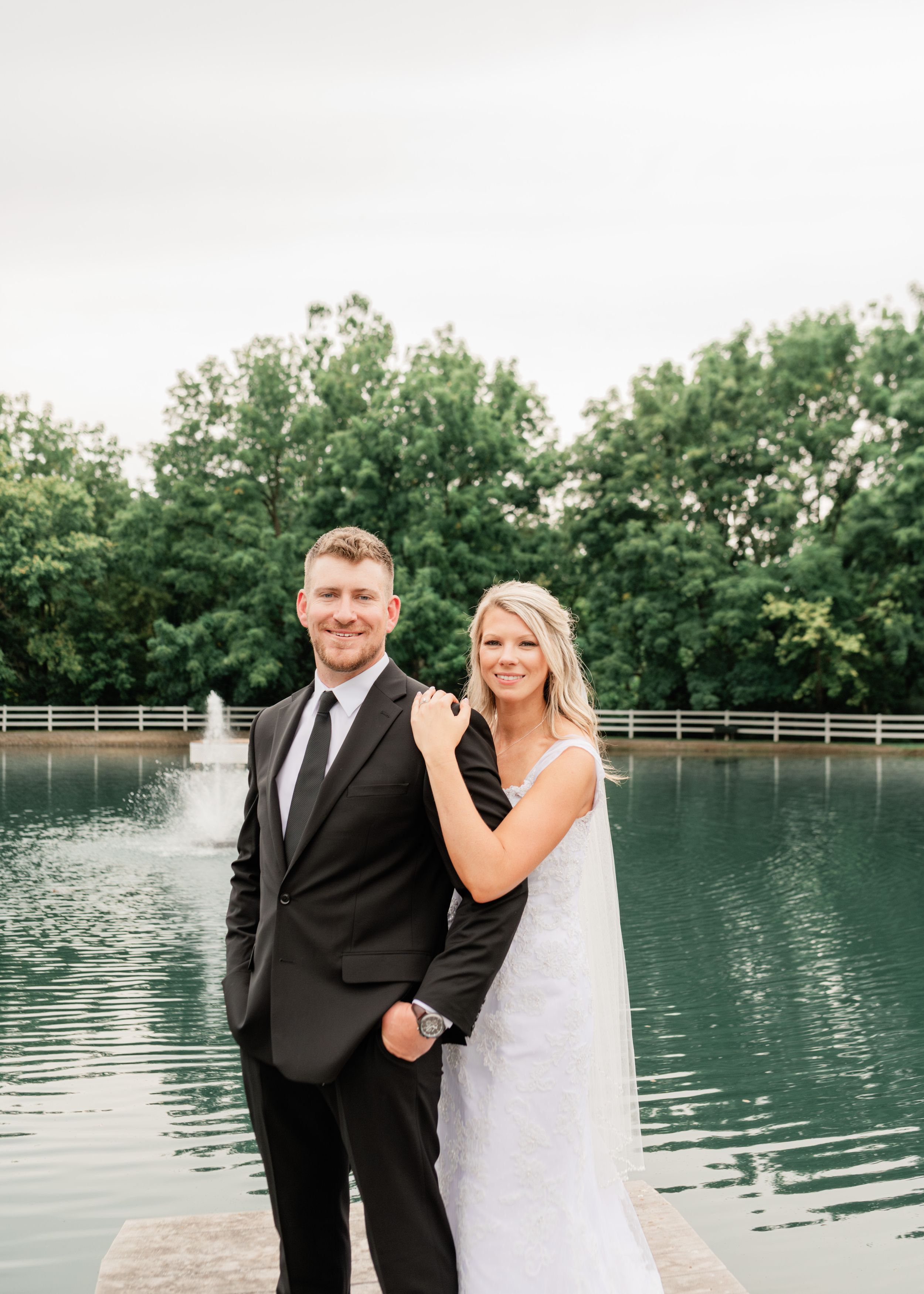 Heather Poteet Photography