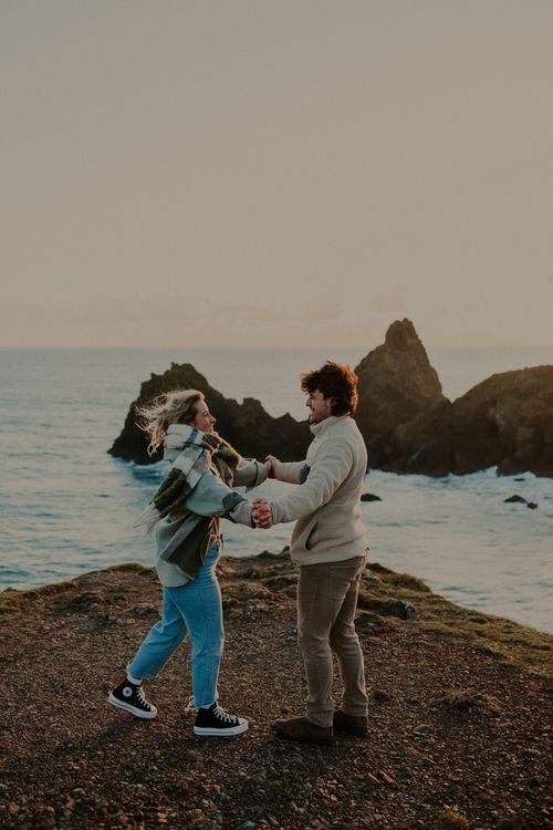 Top tips for what to wear for your photoshoot! - Claire Rivers Photography