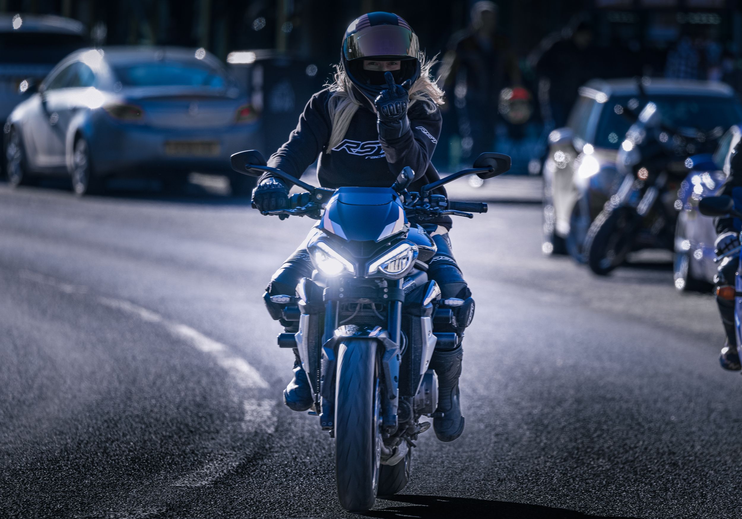 Matlock-Bath-A6 - Roadrunnerpics.com -Roadside Motorcycle Photography