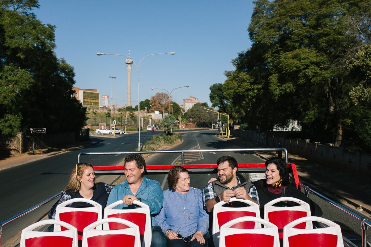 Explore Johannesburg Family Photos - Judith Belle Photography