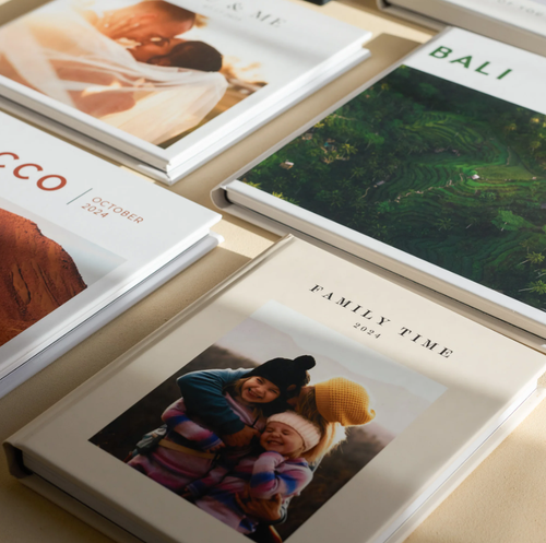 The Best Places to Have Your Photos Printed (And Tips for Getting the ...