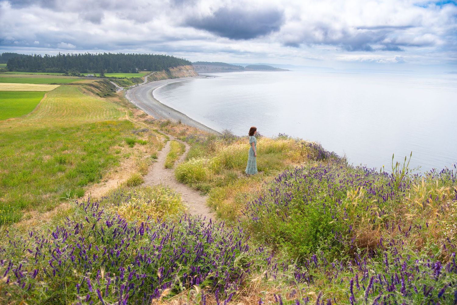 photography by Laura Christine