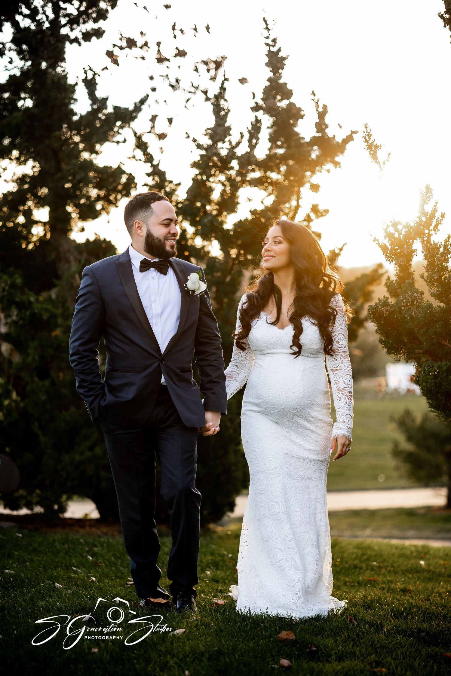 Investment Copy - S Generation Studios