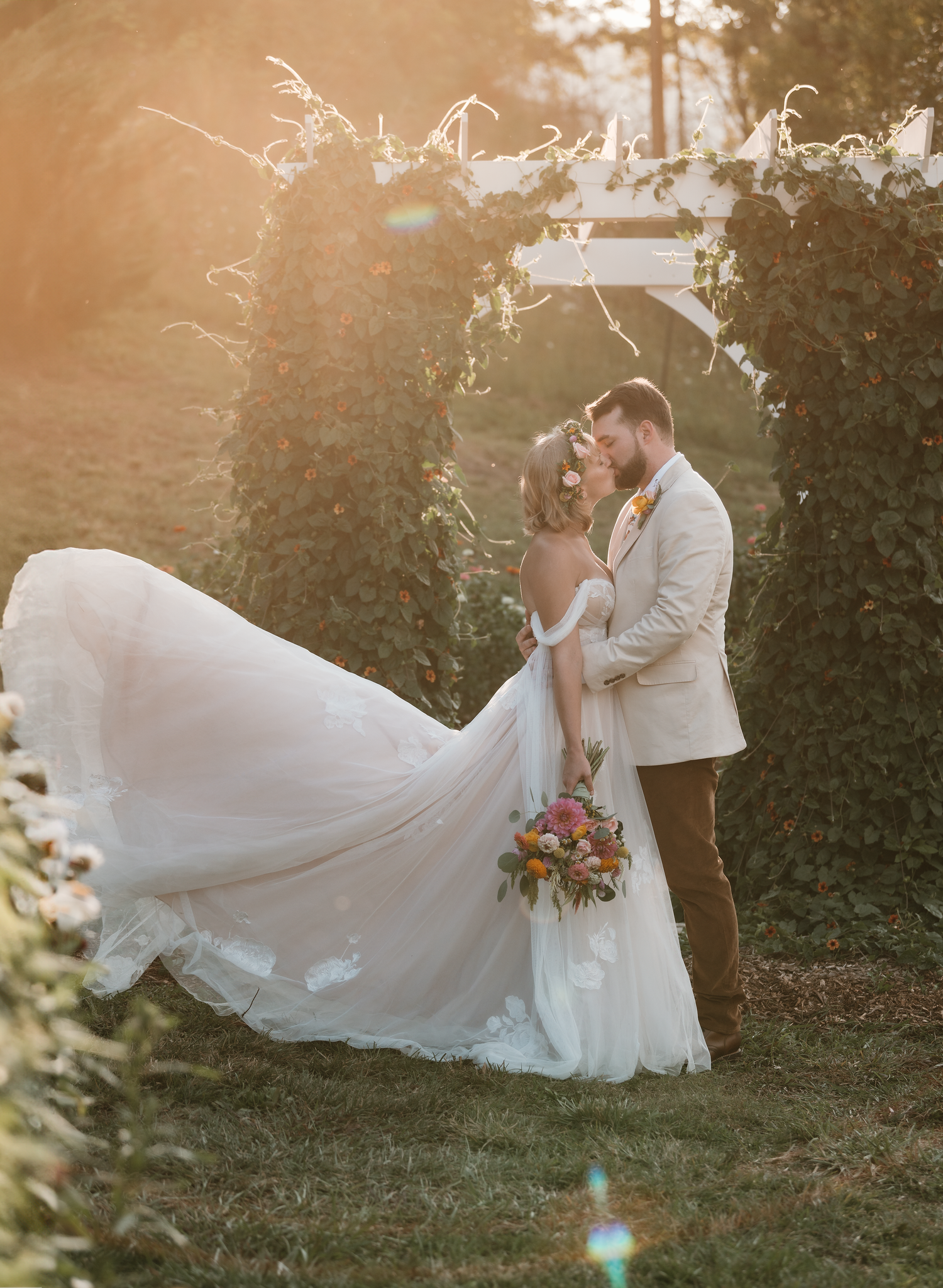 Investment - Faith Moormeier Photography