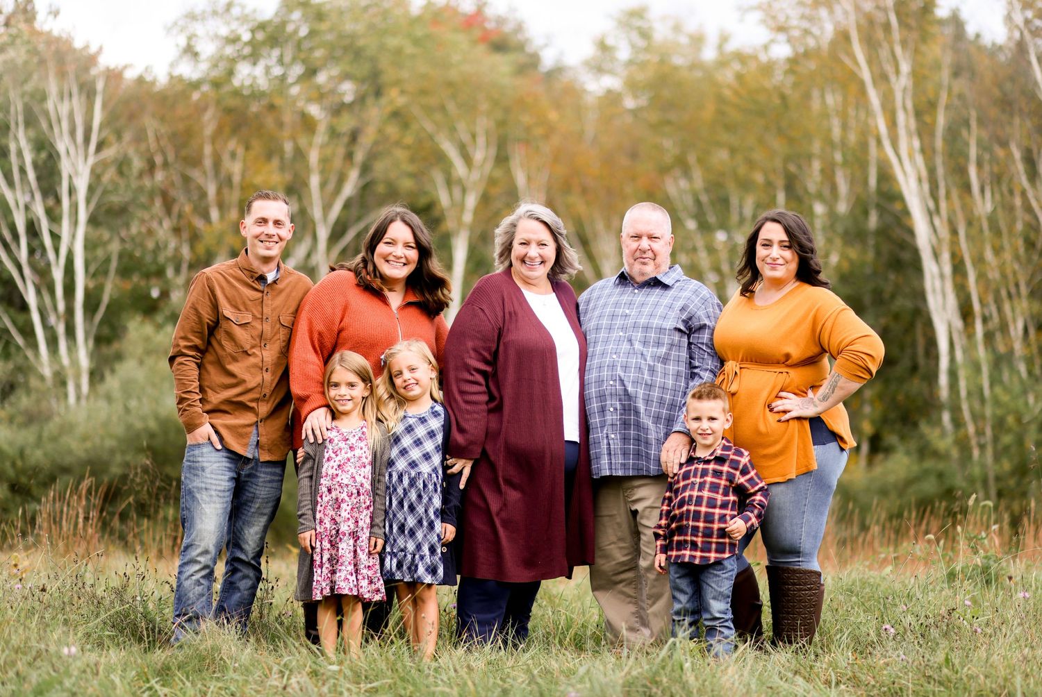 Sarah Ulmer Photography