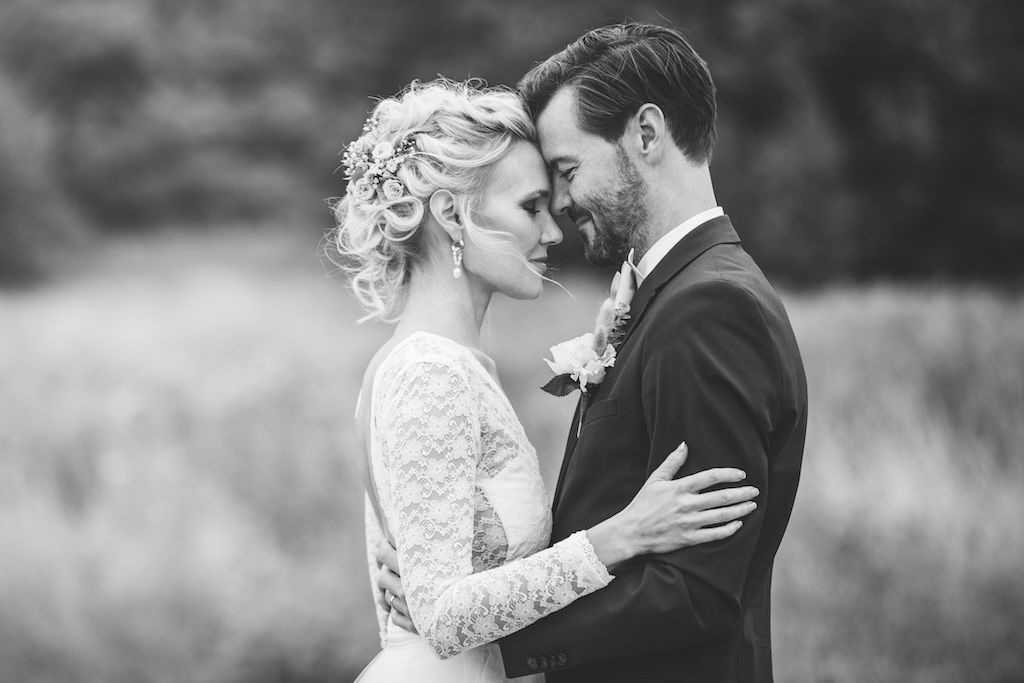 Bröllopsfotograf Stockholm - Bröllop- och företagsfotograf i Stockholm ...