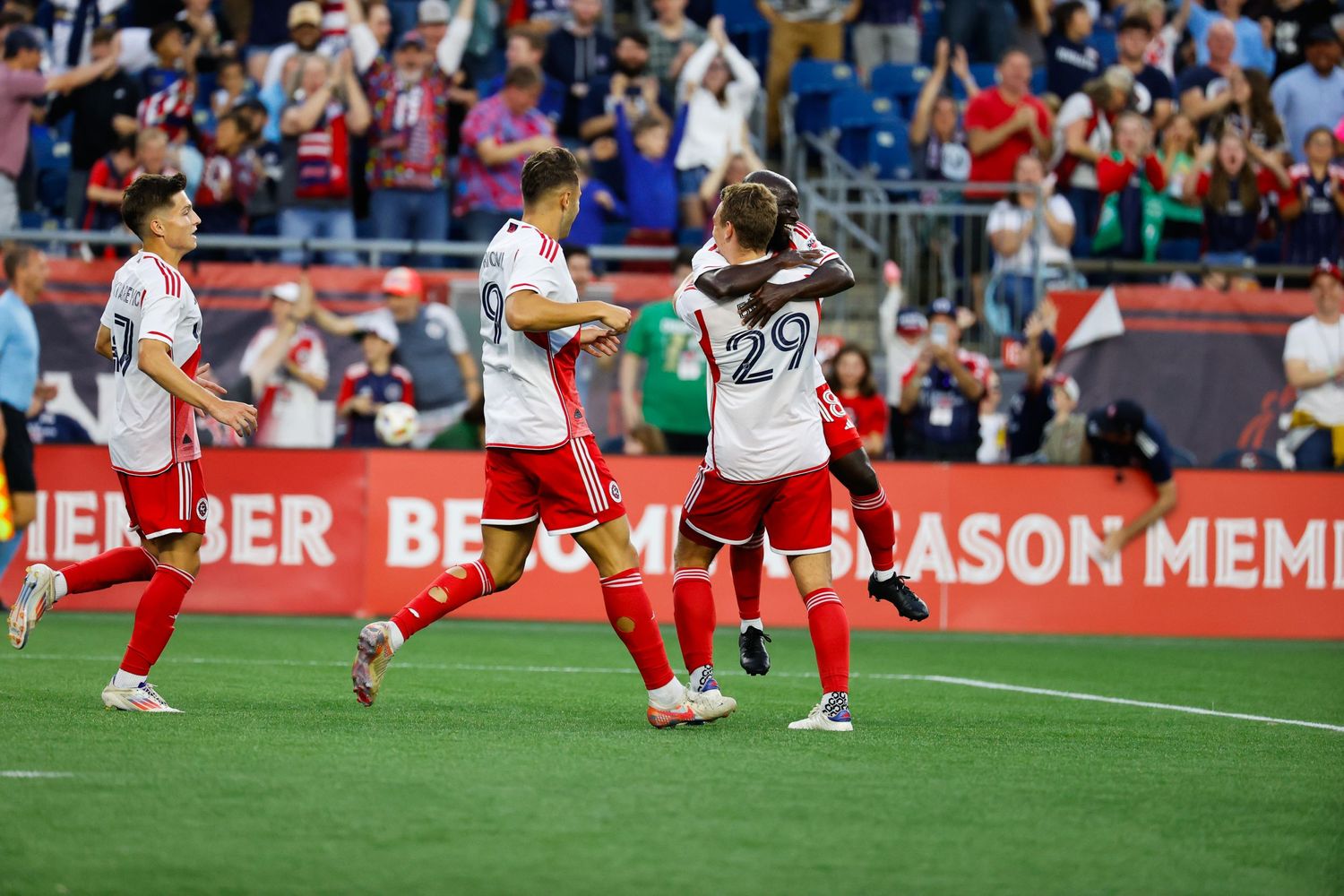 Summer Lamont Photography