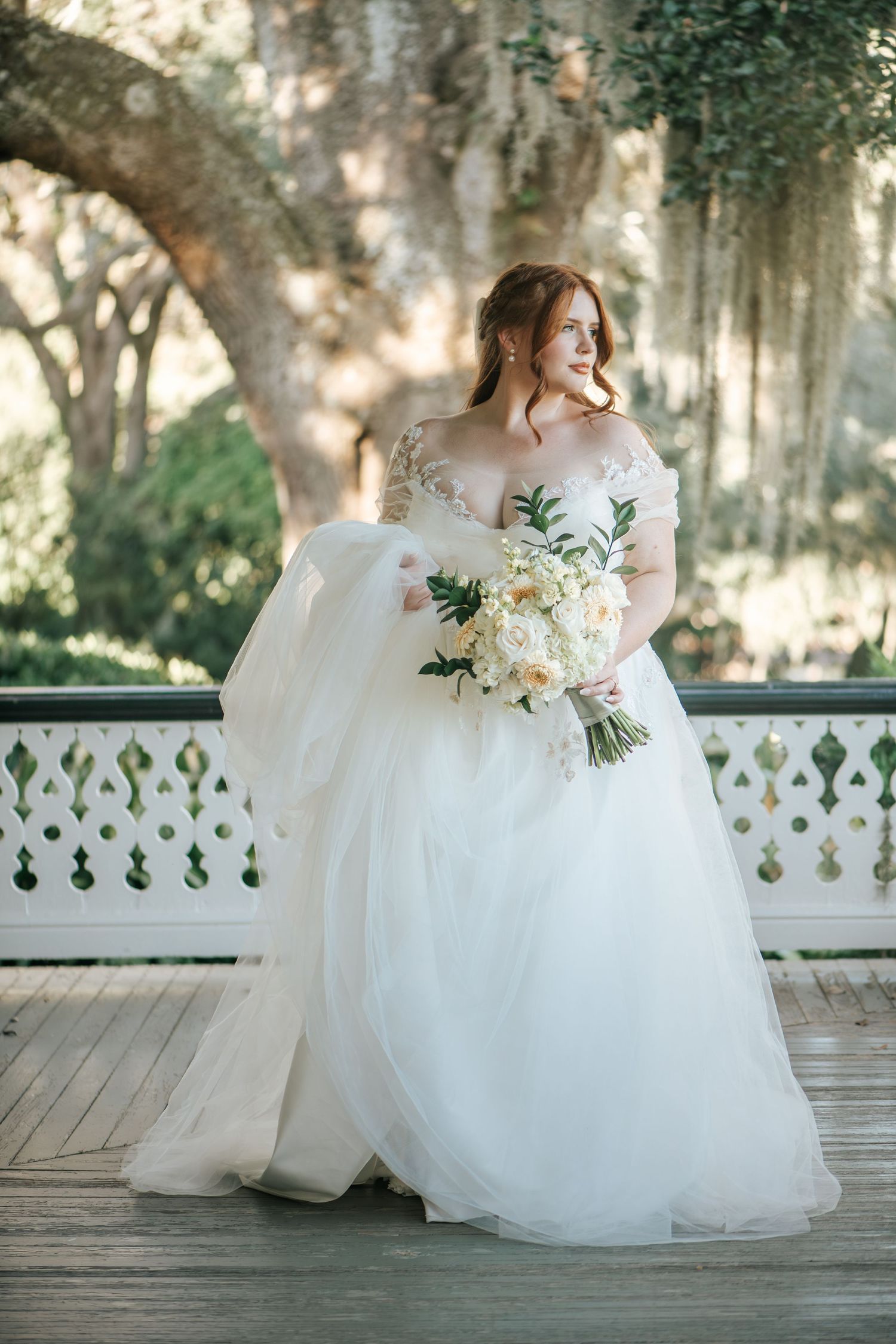 Hannah Clement's Photography