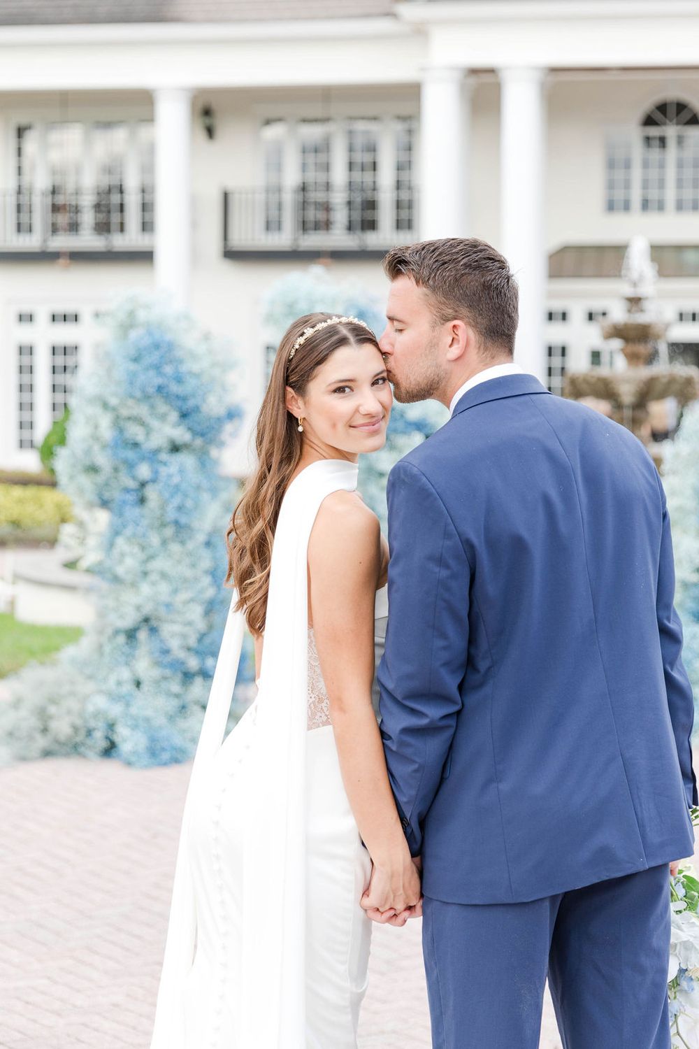 Weddings - Cloud 9 Event Rental & Designs