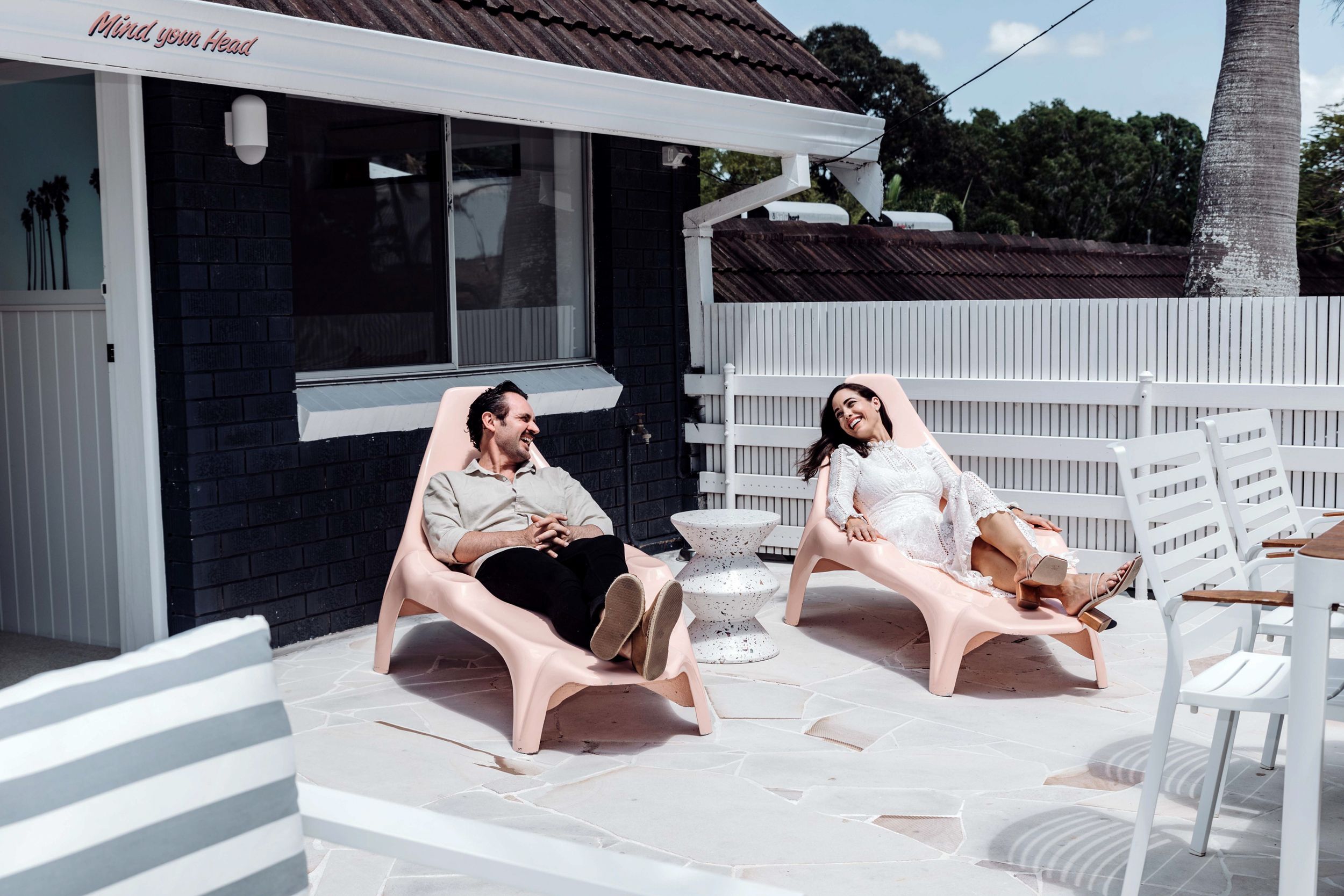 SJCampbell Photography