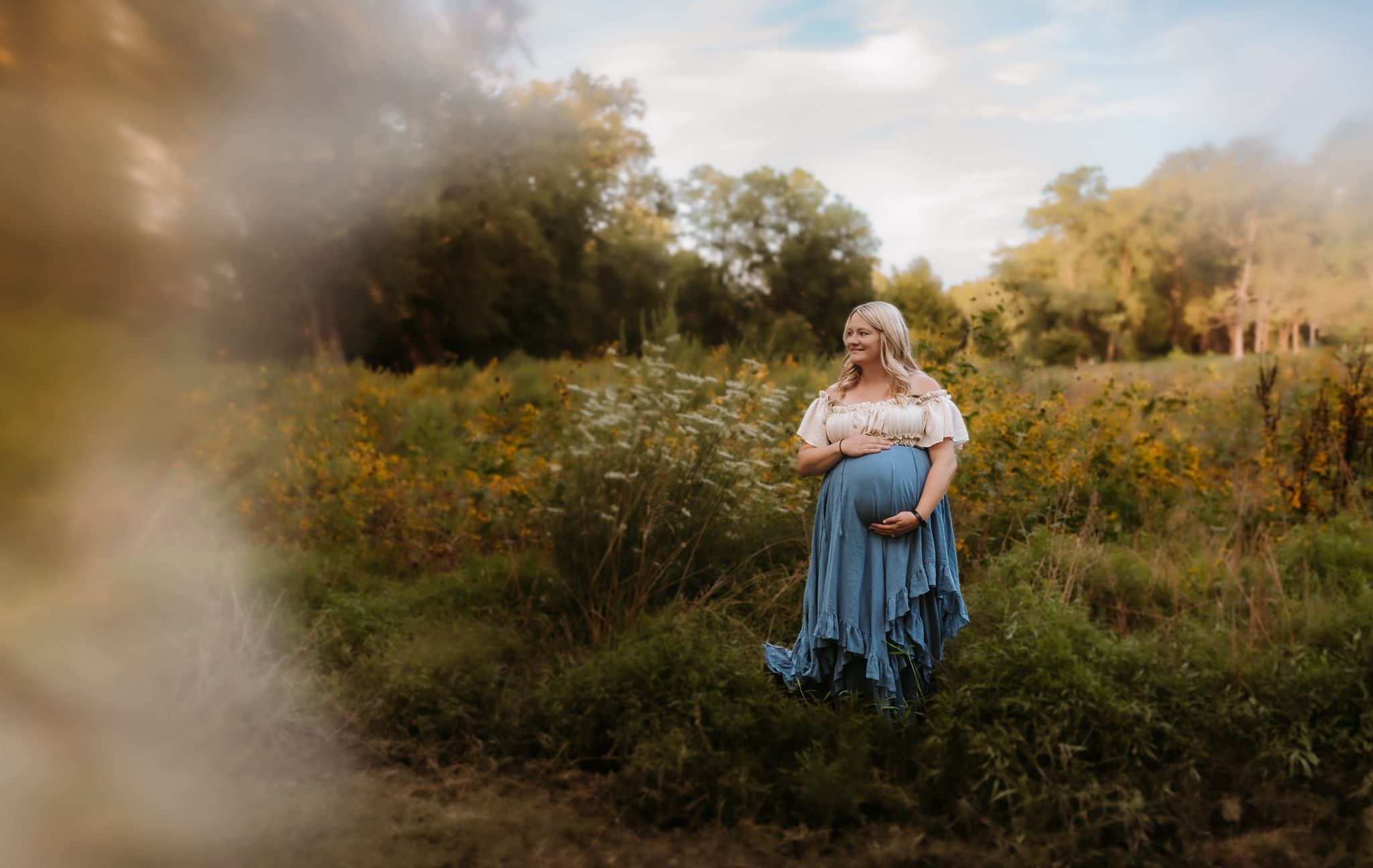 Lacey Boyer Photography