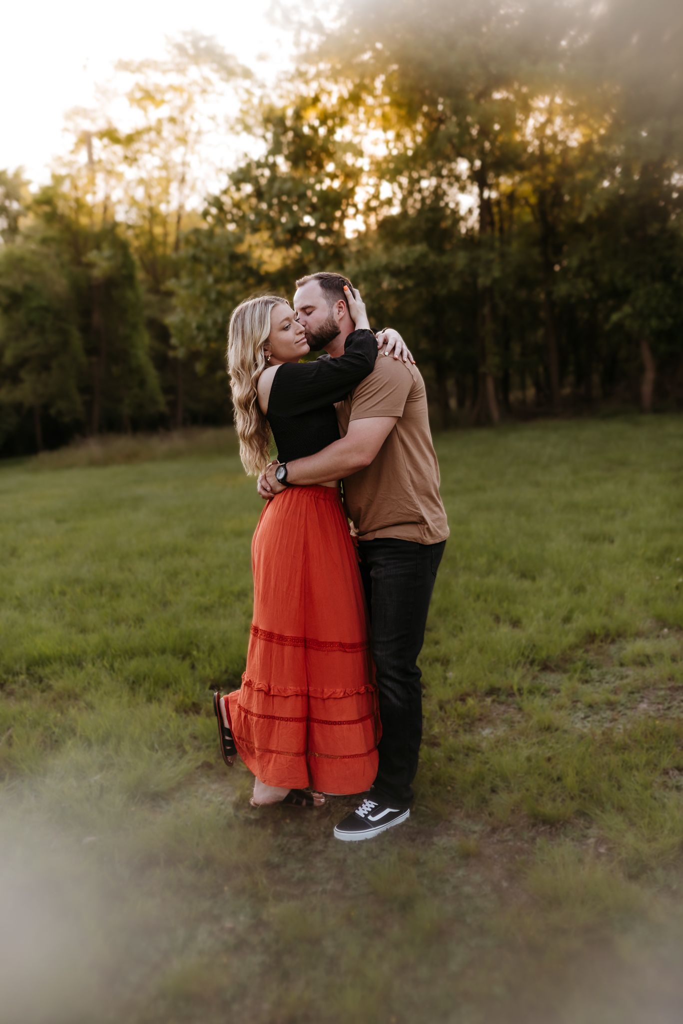 Lacey Boyer Photography