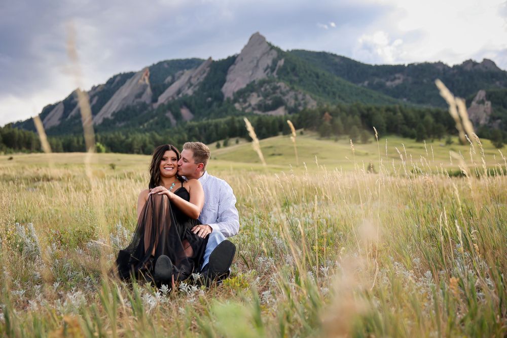 Forever Us Photography & Videography