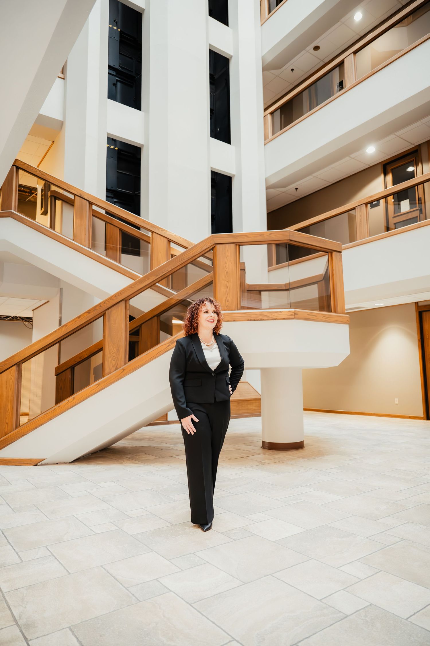 Branding - Whitney K. Photography