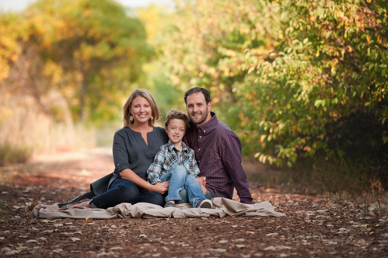 Jordan Ames Photography