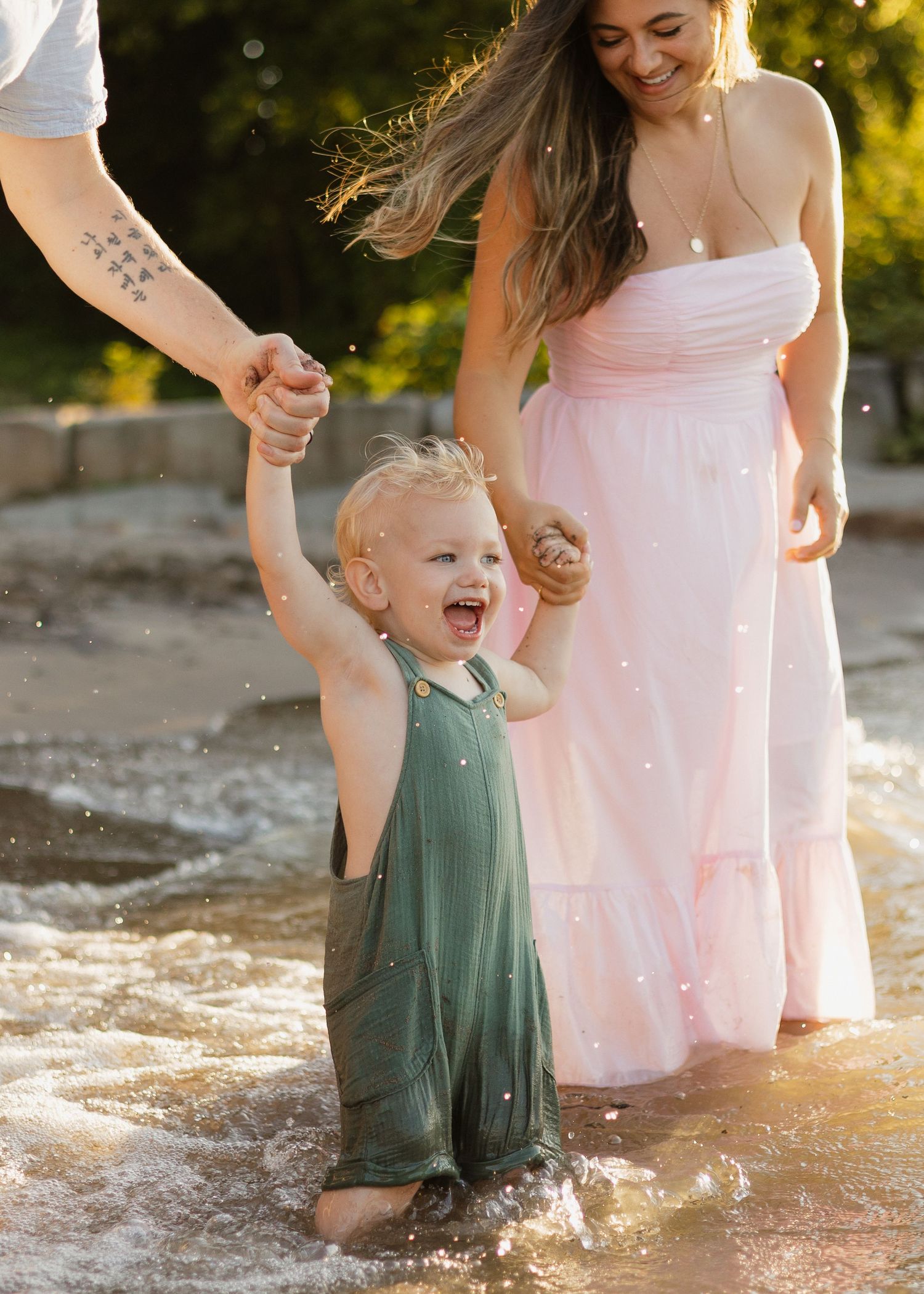 Katie Good Photography